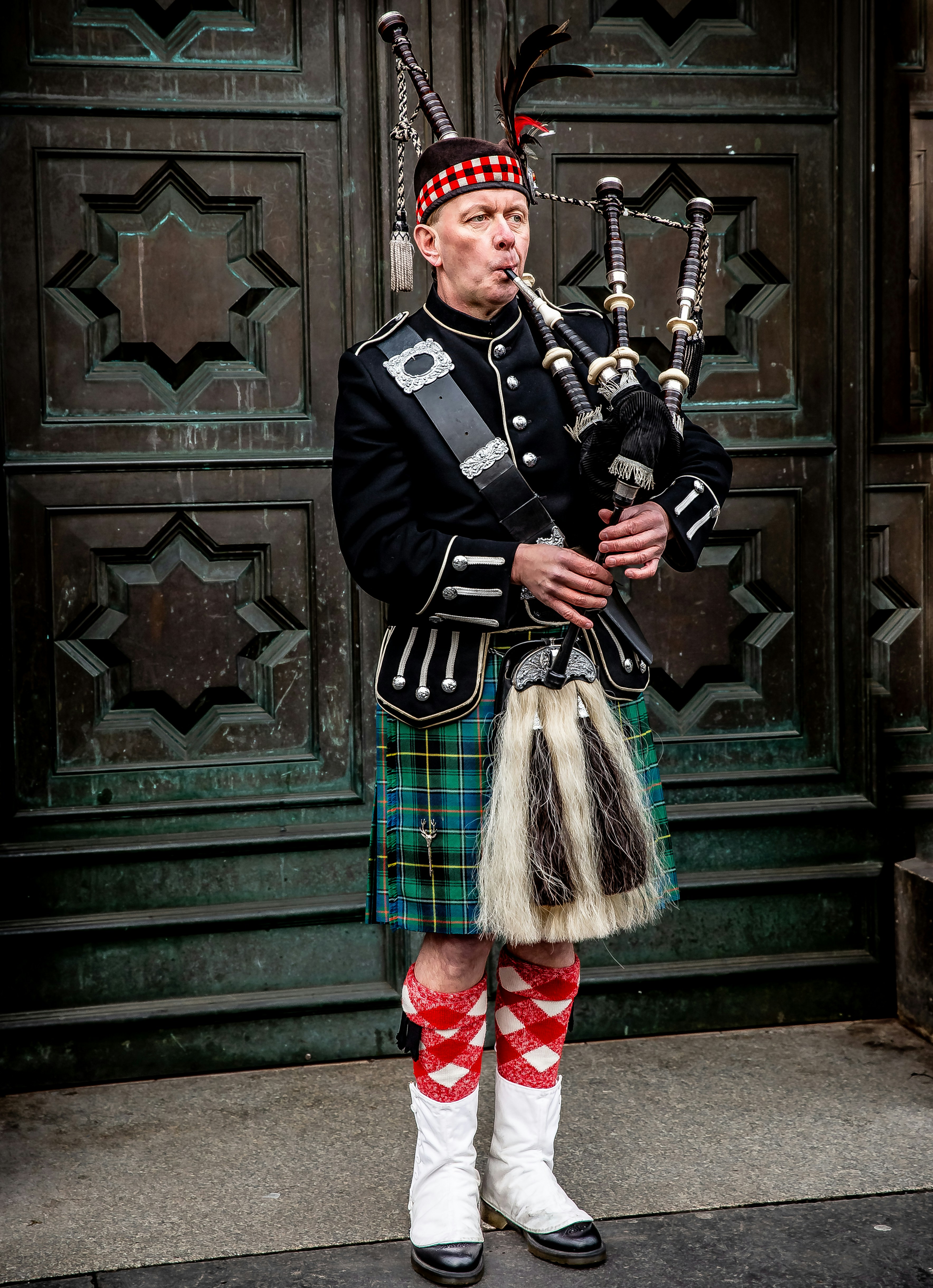 Kilt Pictures | Download Free Images on Unsplash