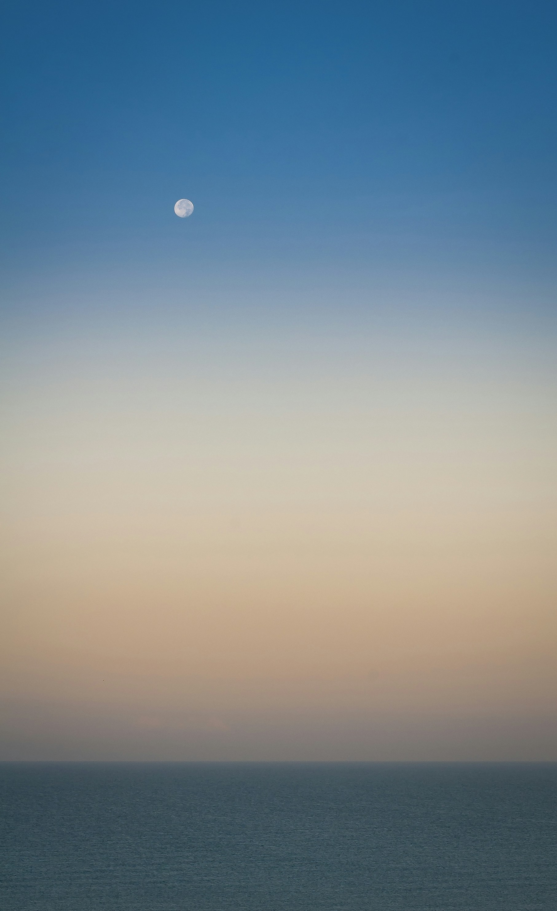 Clean Sky Pictures | Download Free Images on Unsplash