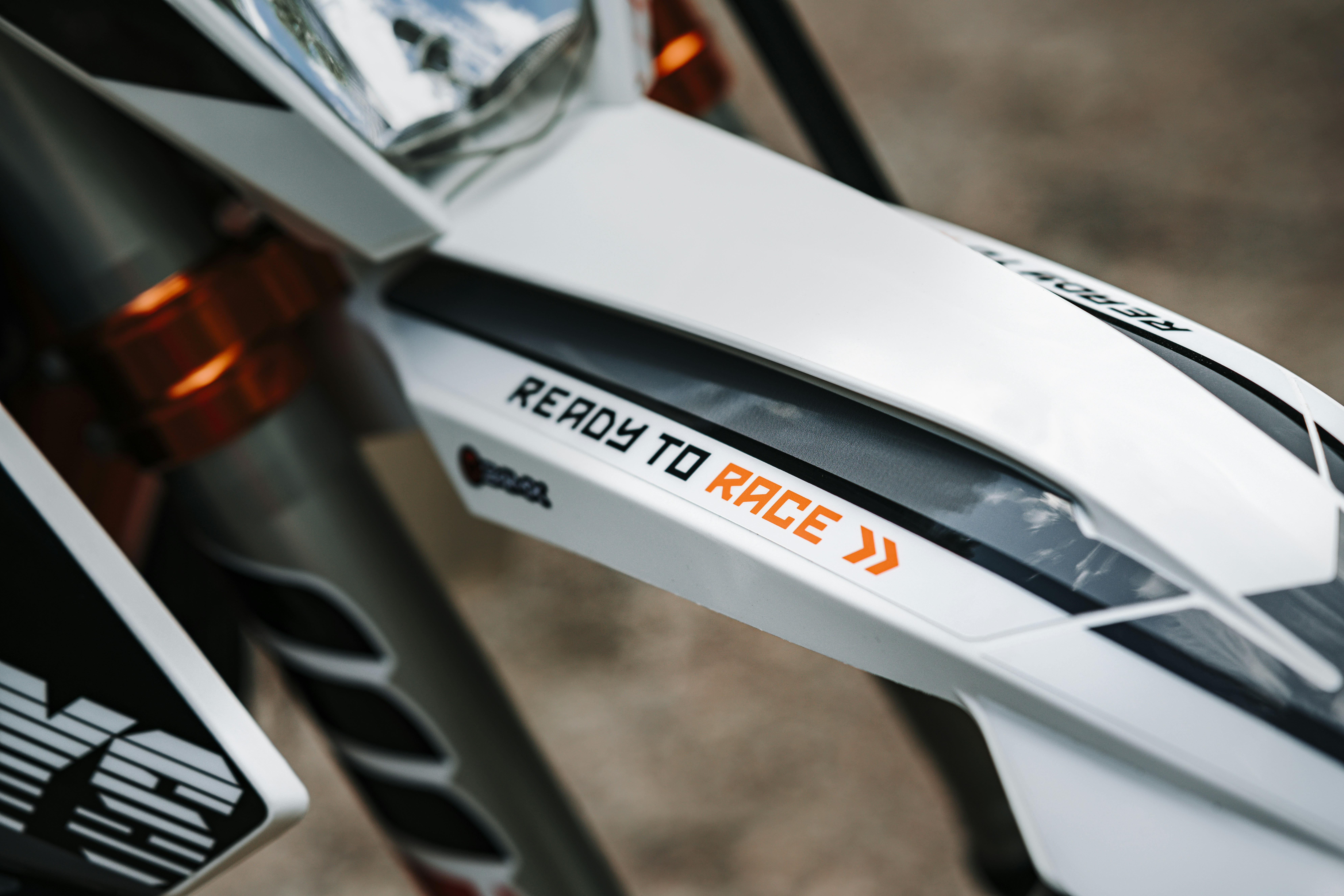 Photo by Robin Thunholm with Sony Alpha 7R III