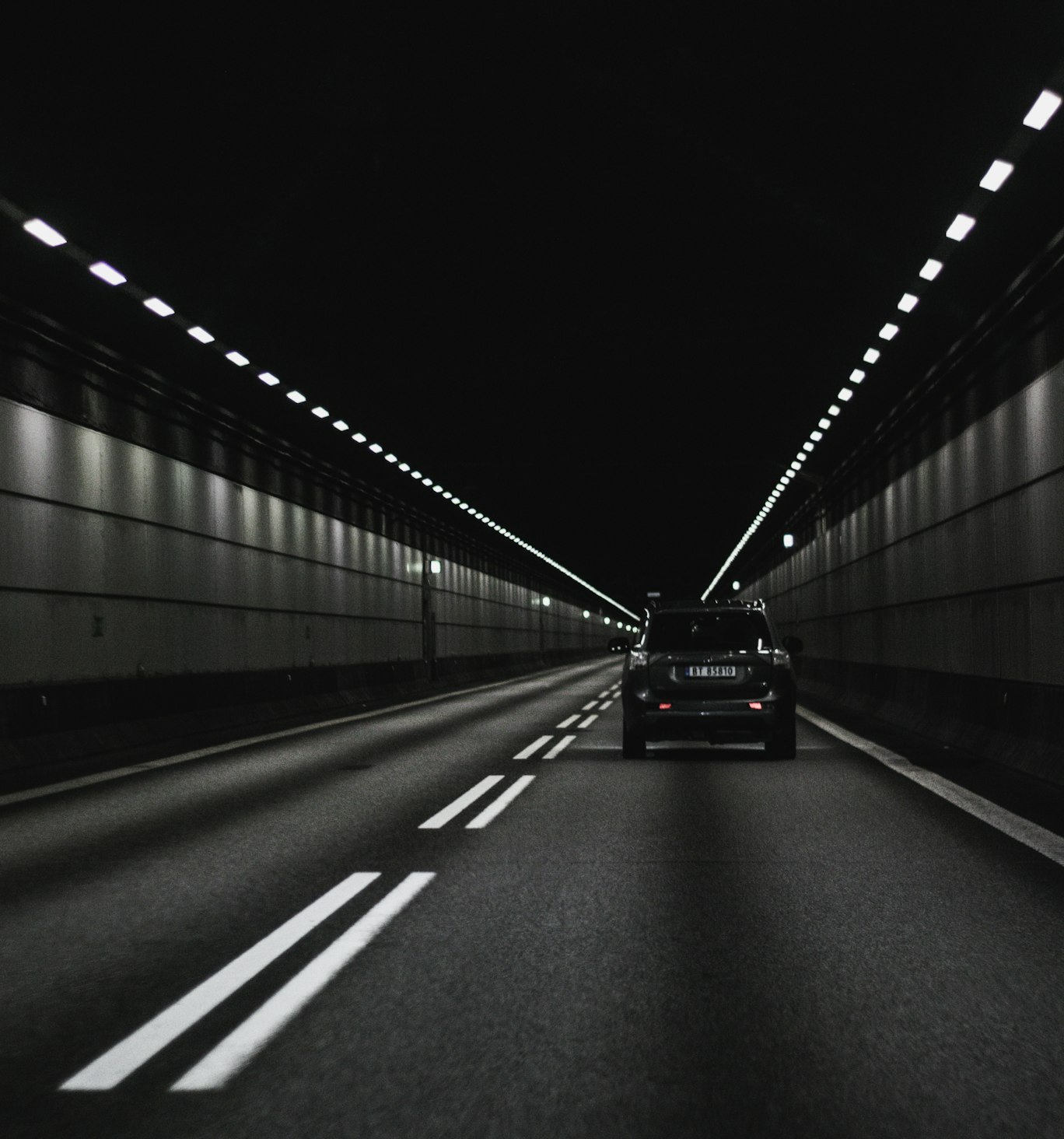 lightGallery - Full featured javascript gallery for web and mobile. lightGallery - Full featured javascript gallery for web and mobile.