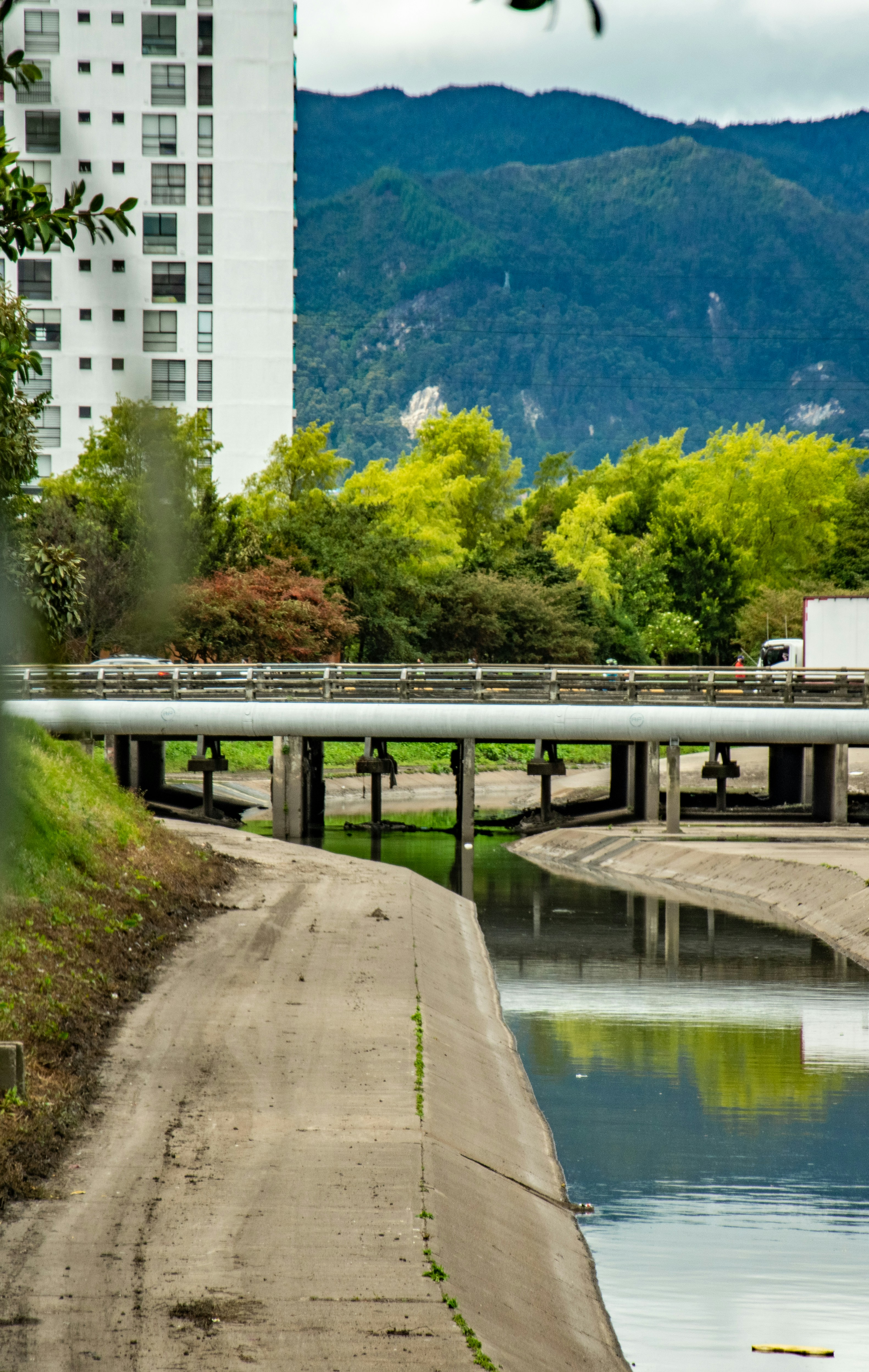 Photo by Fernando Alvarez with Nikon D7200