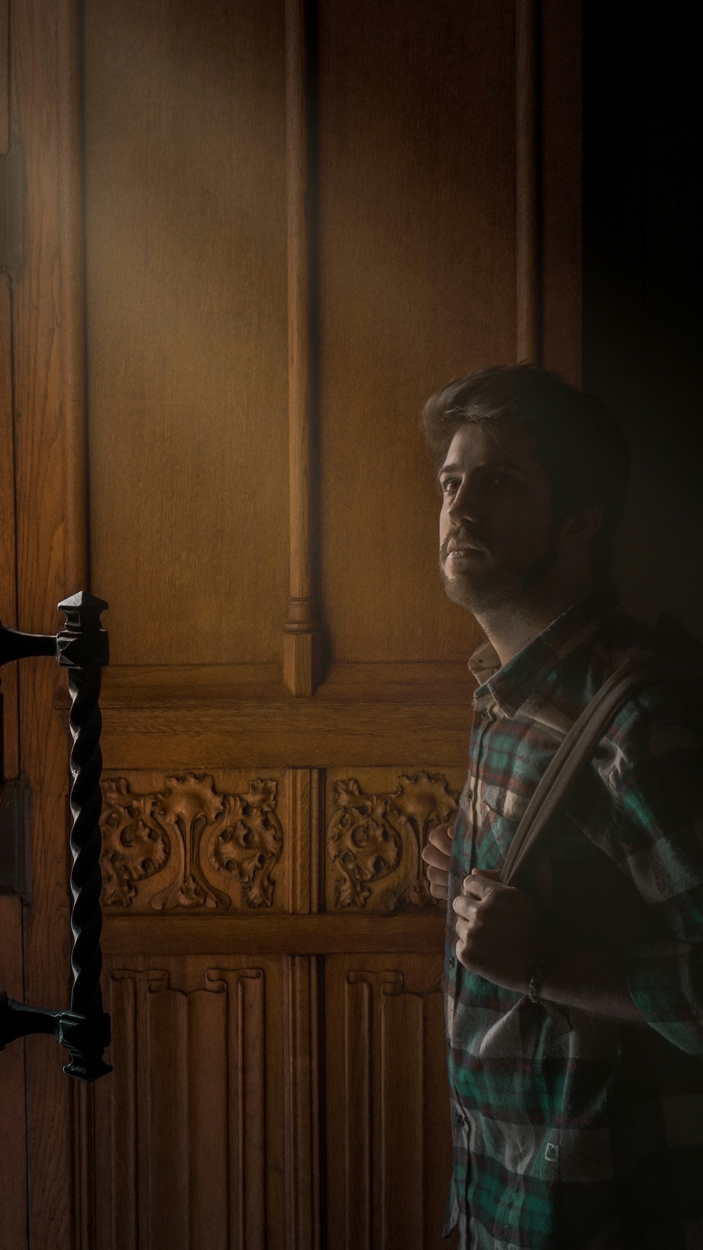 Définition de señora | Dictionnaire français