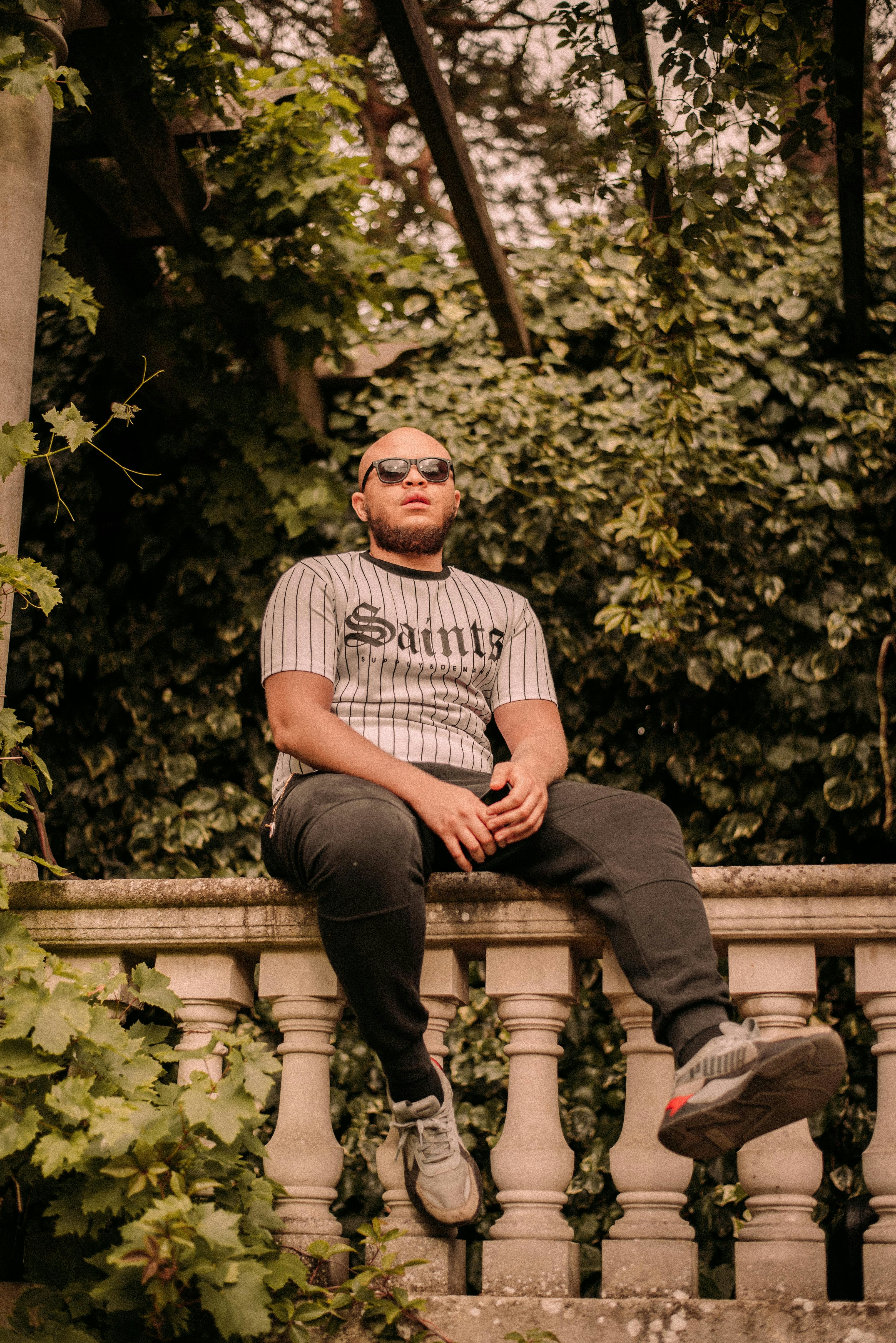 Santos Alain Fotos | Baixe imagens gratuitas na Unsplash