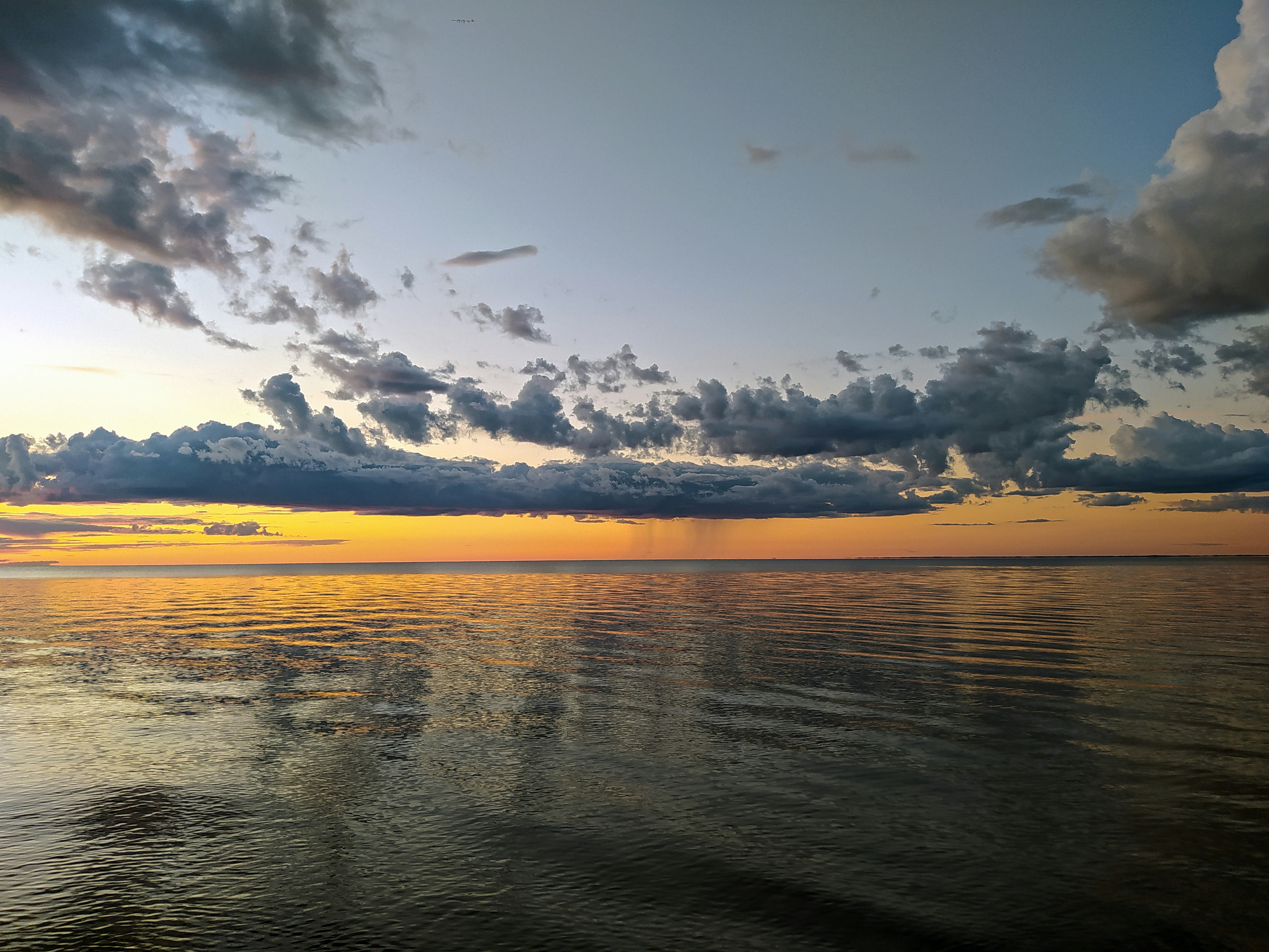 Jonh Corner (@jonhcor) | Unsplash Photo Community