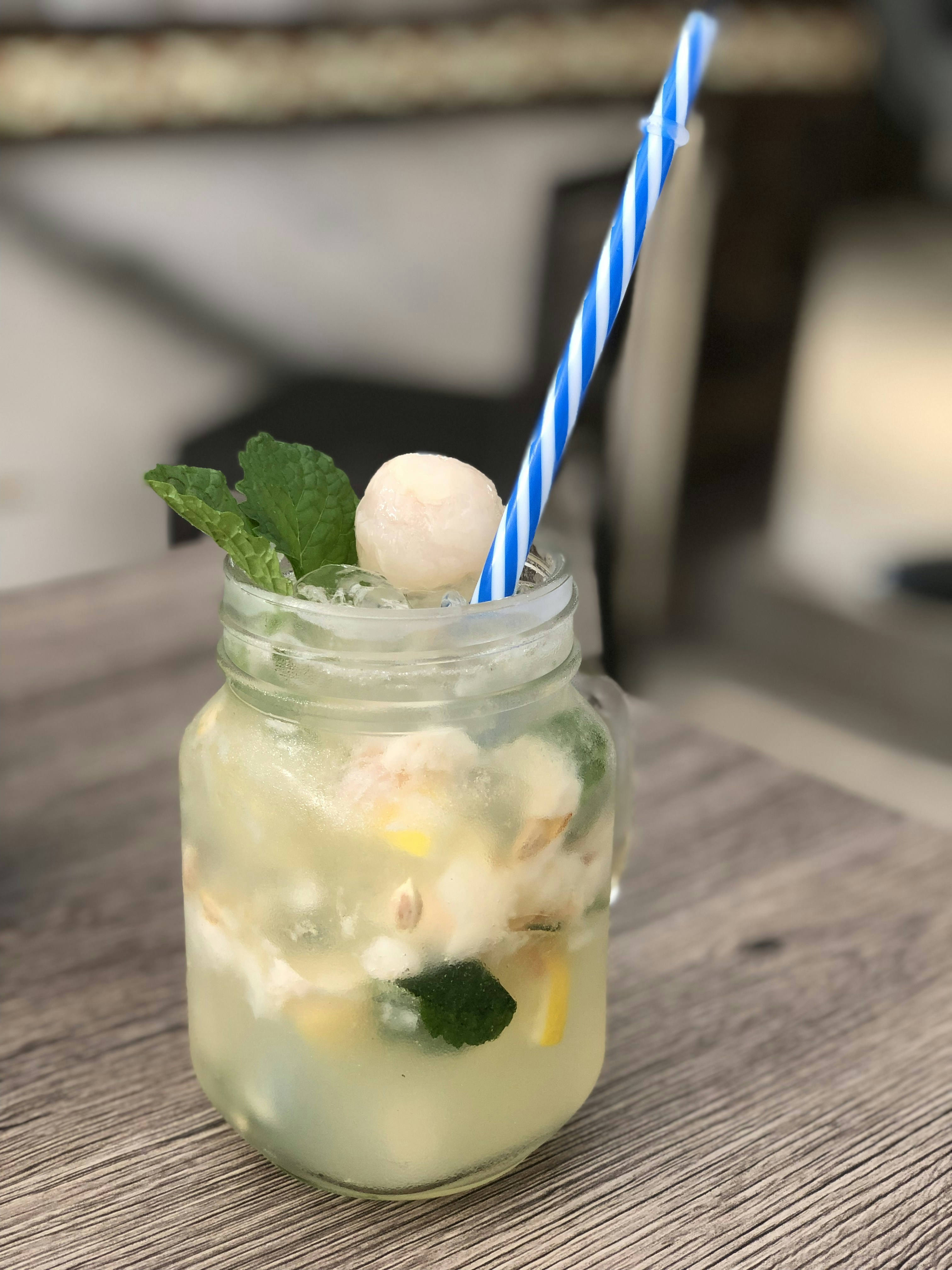 Laimonas Keseriauskis (@laimisk) | Komunitas Foto Unsplash