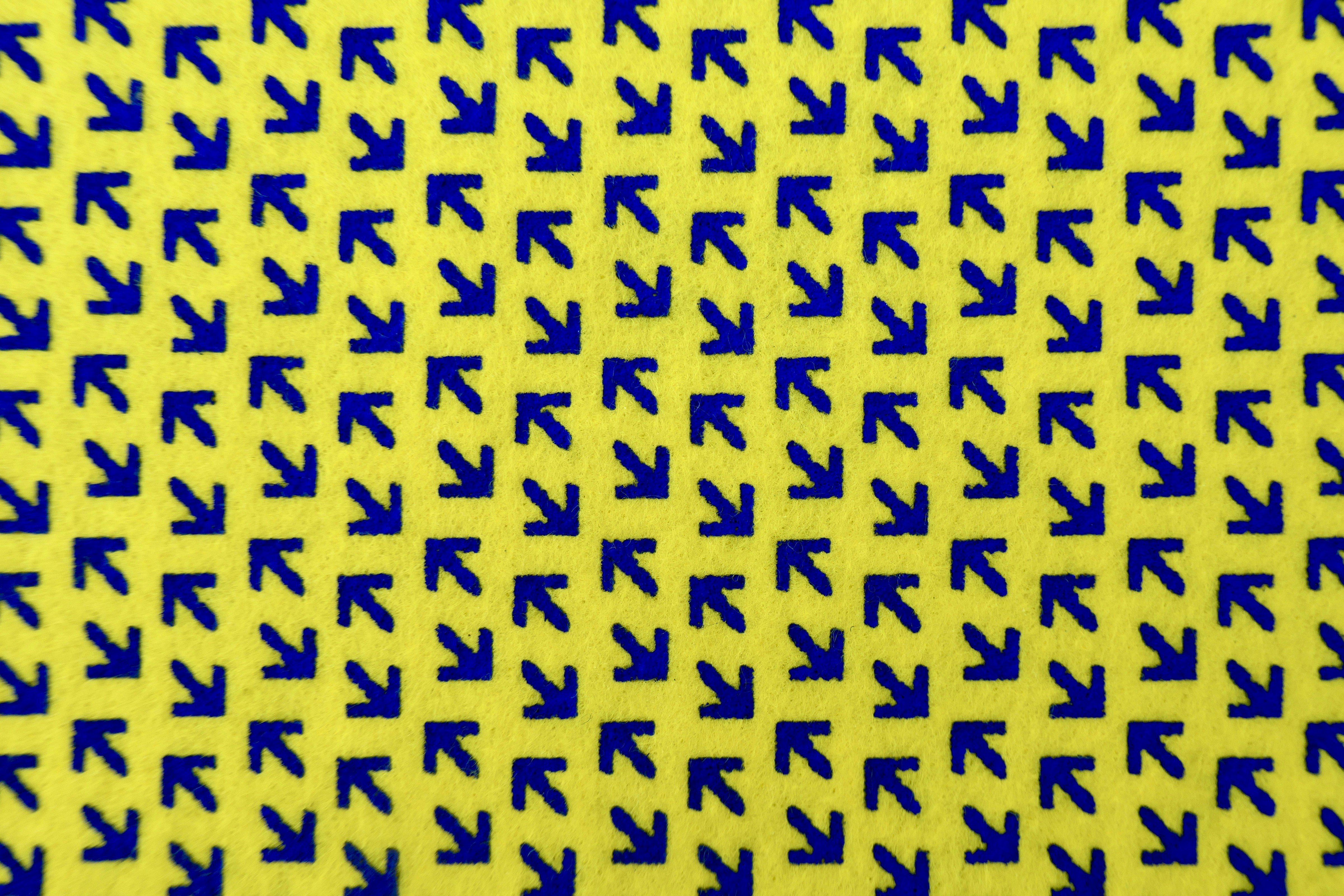 Patterns | 7 best free pattern, wallpaper, light and texture photos on ...