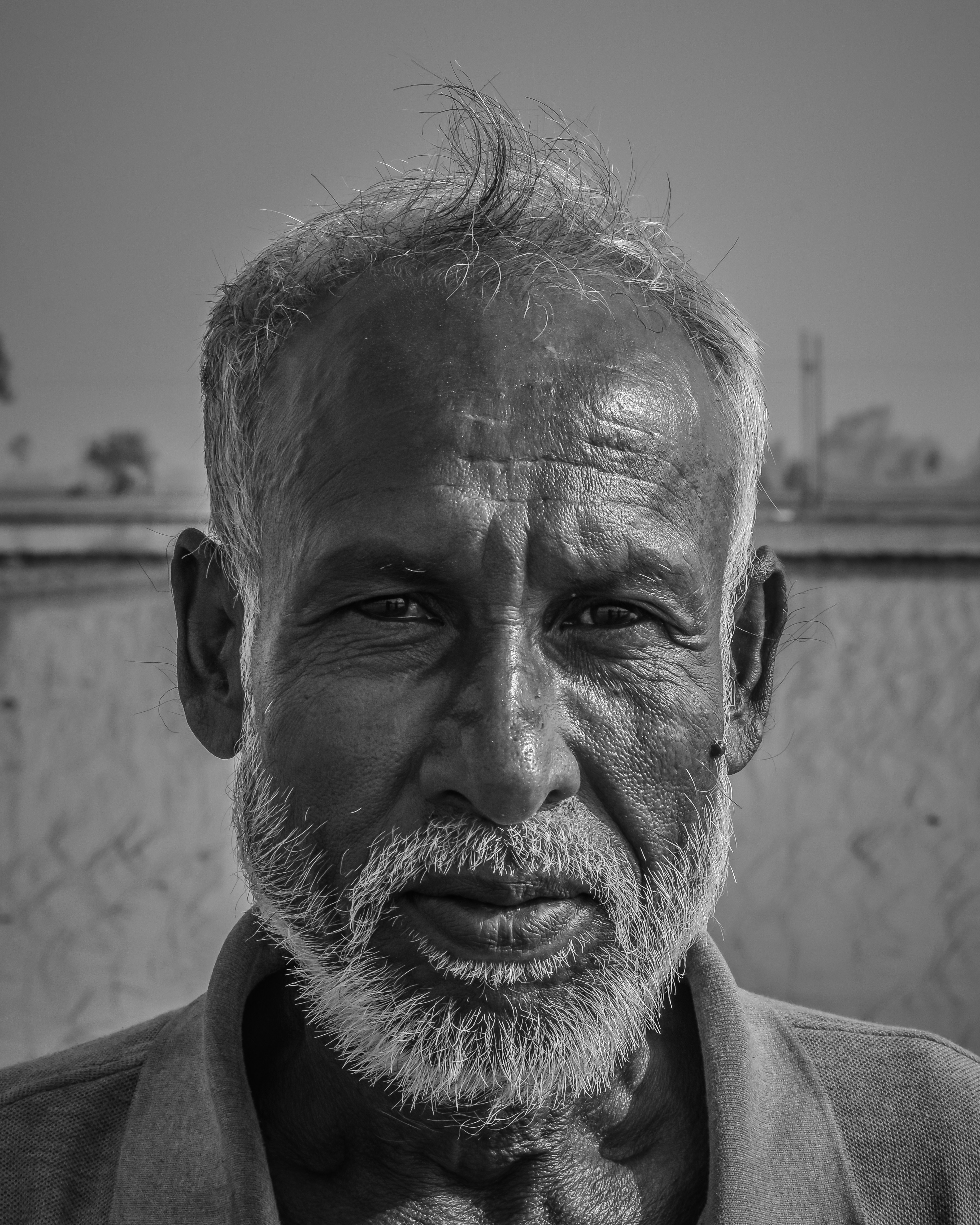 60 Year Old Man Pictures | Download Free Images on Unsplash