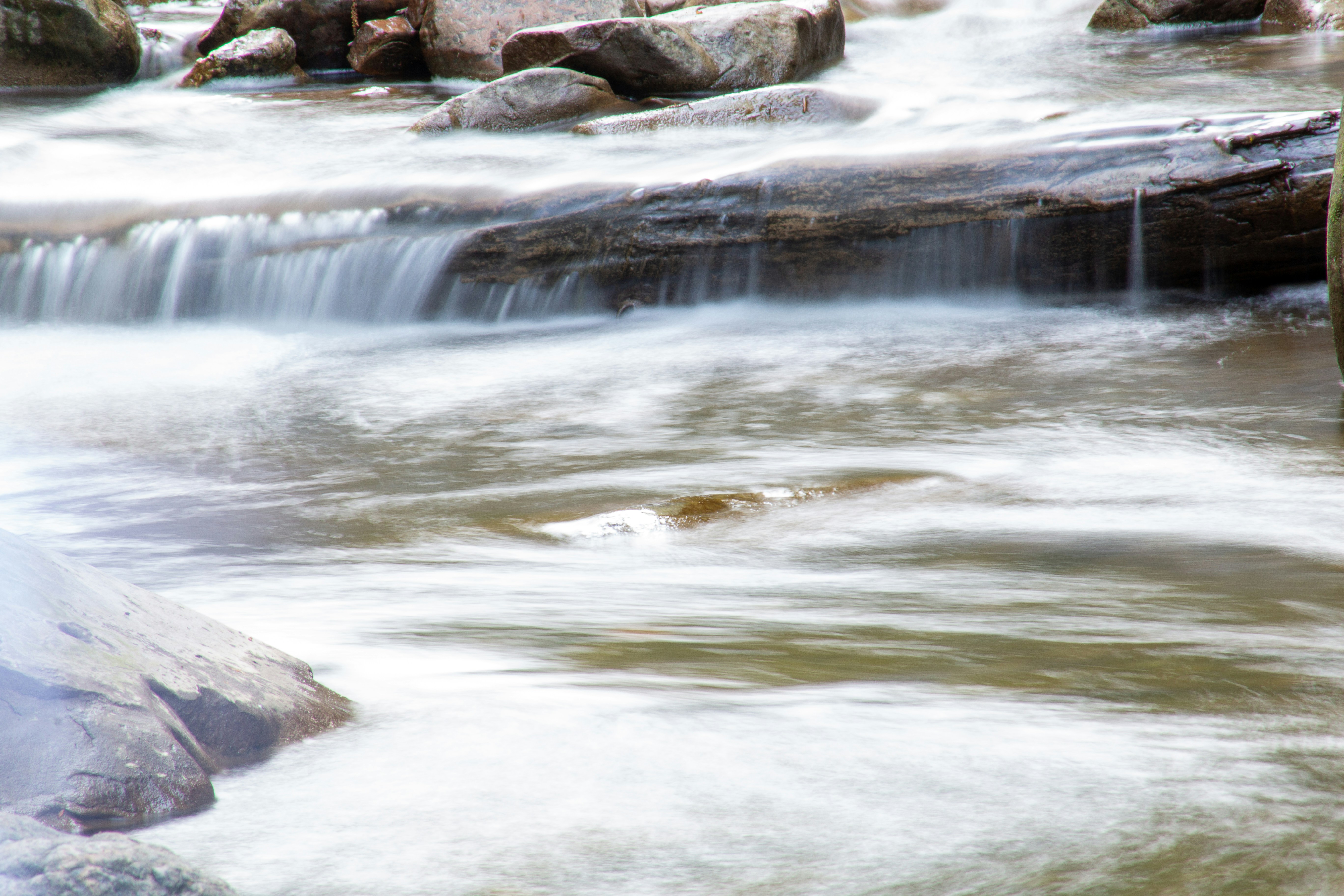Water | 7 best free water, outdoor, stream and river photos on Unsplash