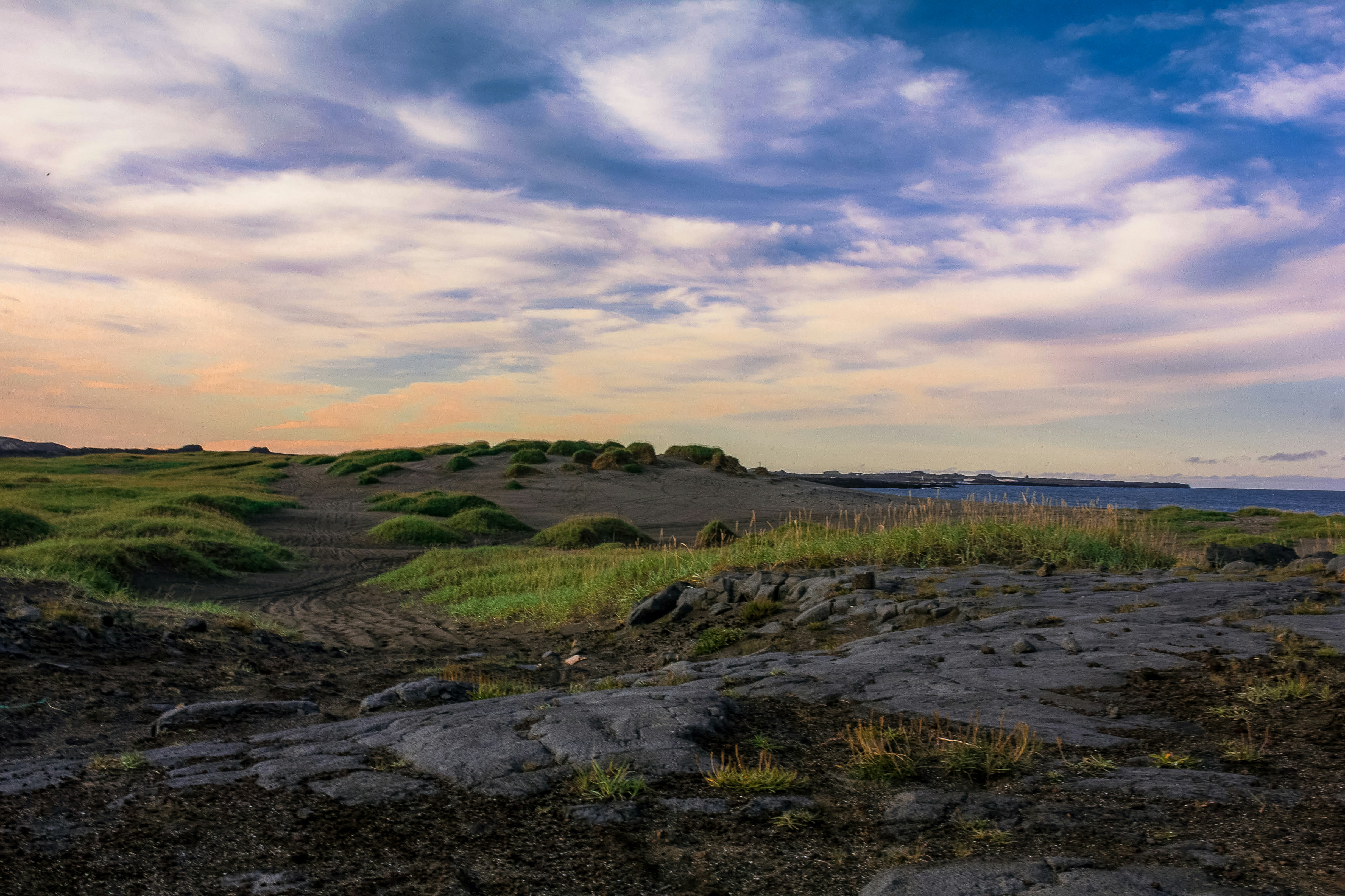 Plains Pictures | Download Free Images on Unsplash
