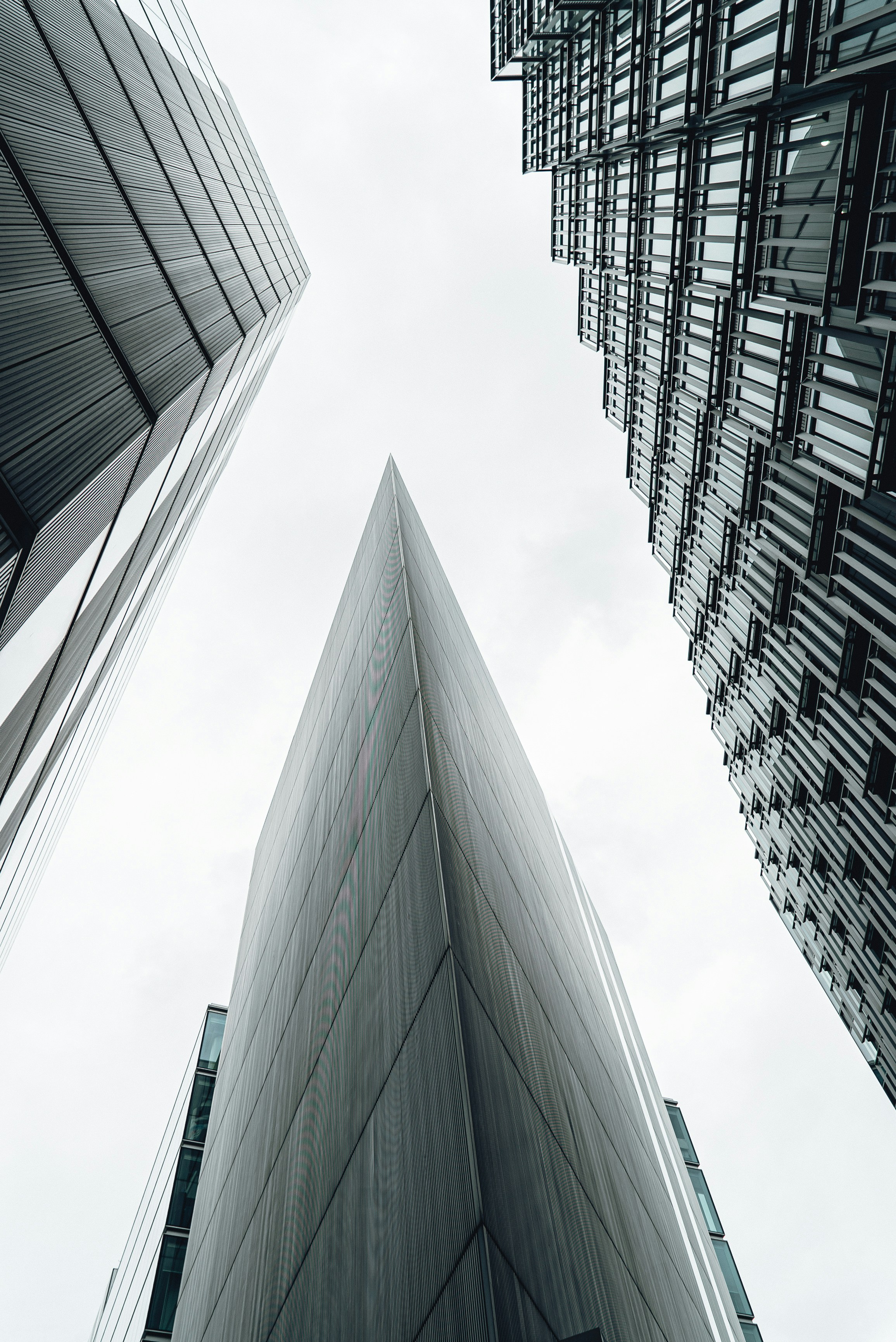 Will Long (@willlong) | Unsplash Photo Community