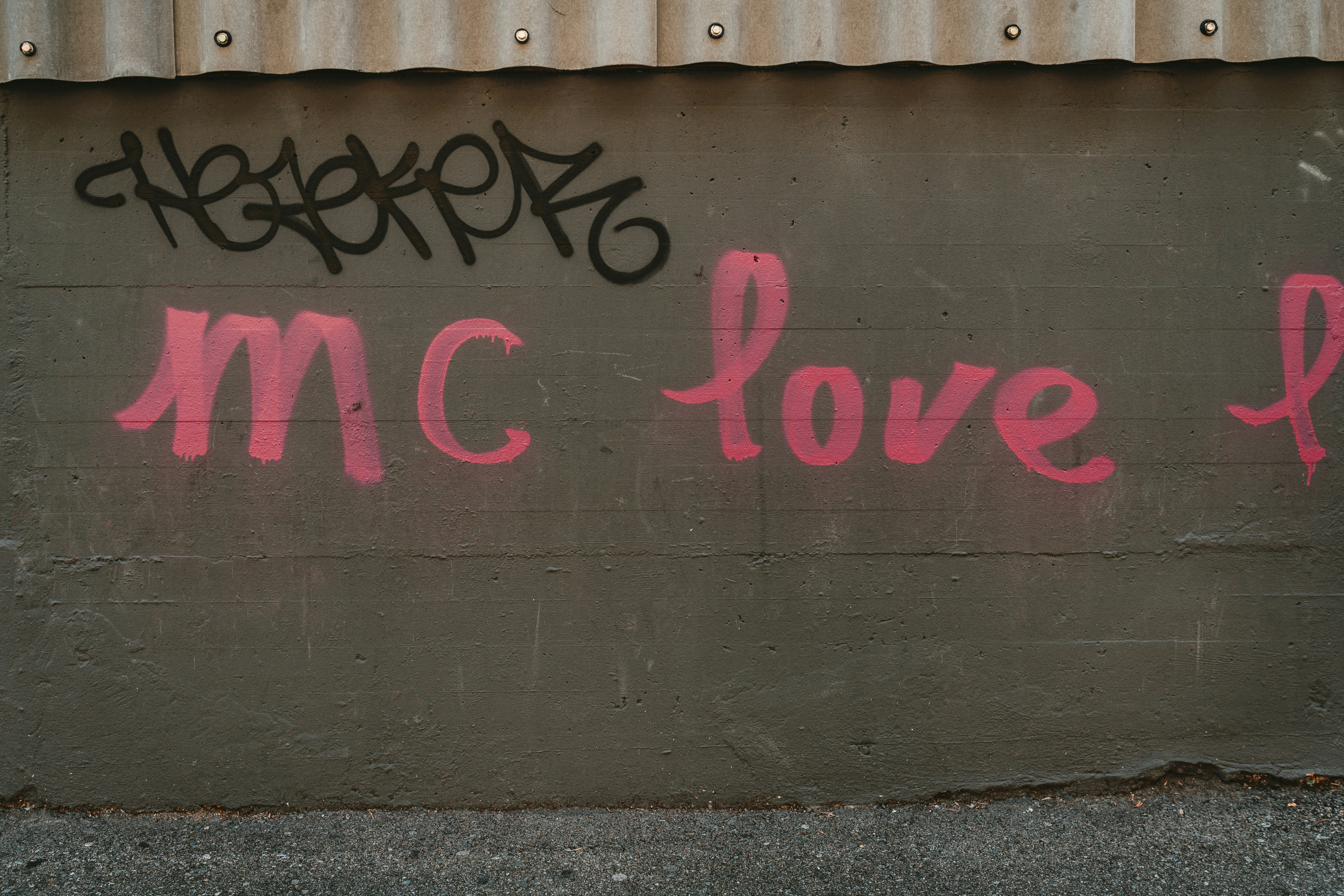 Mcb Pictures | Download Free Images on Unsplash