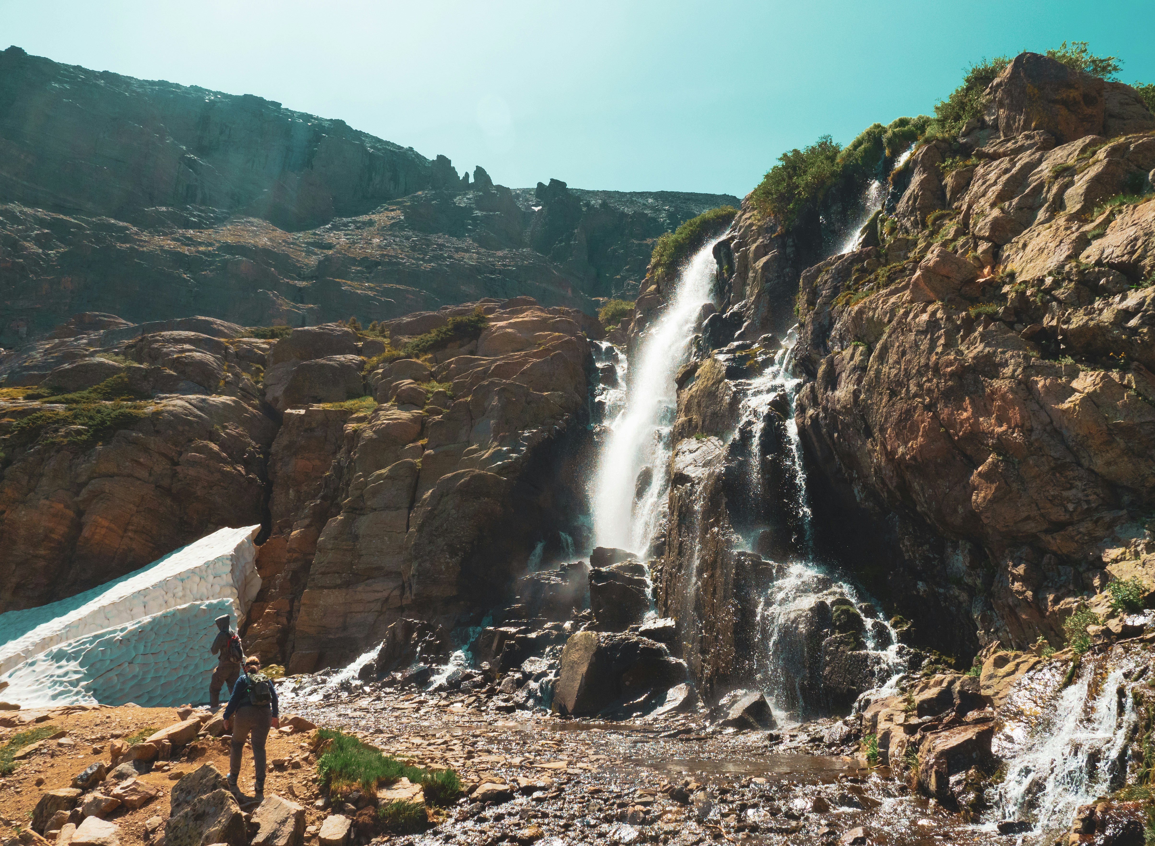 Jon Cartagena (@cartega) | Unsplash Photo Community