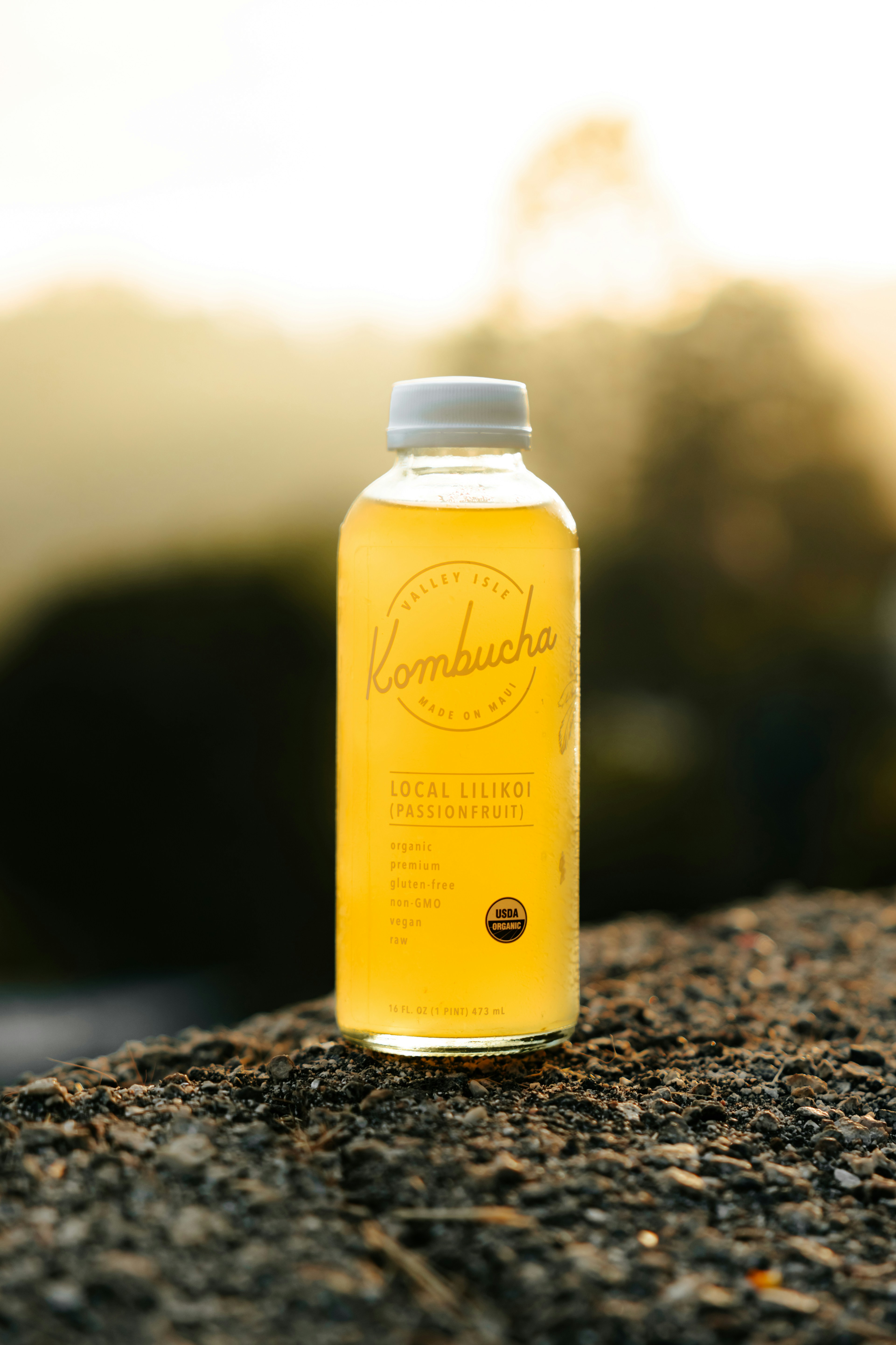 Juice Bottle Pictures | Download Free Images on Unsplash