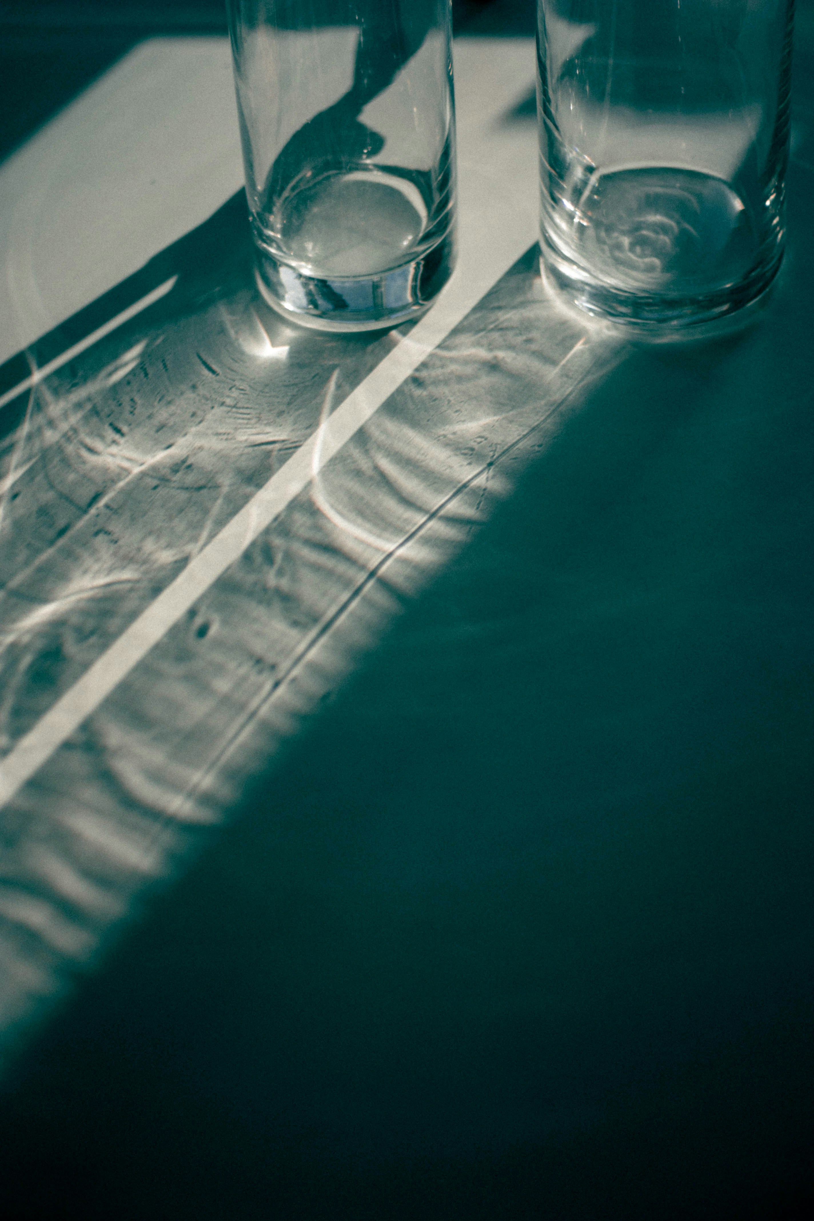 Empty Glass Pictures | Download Free Images on Unsplash