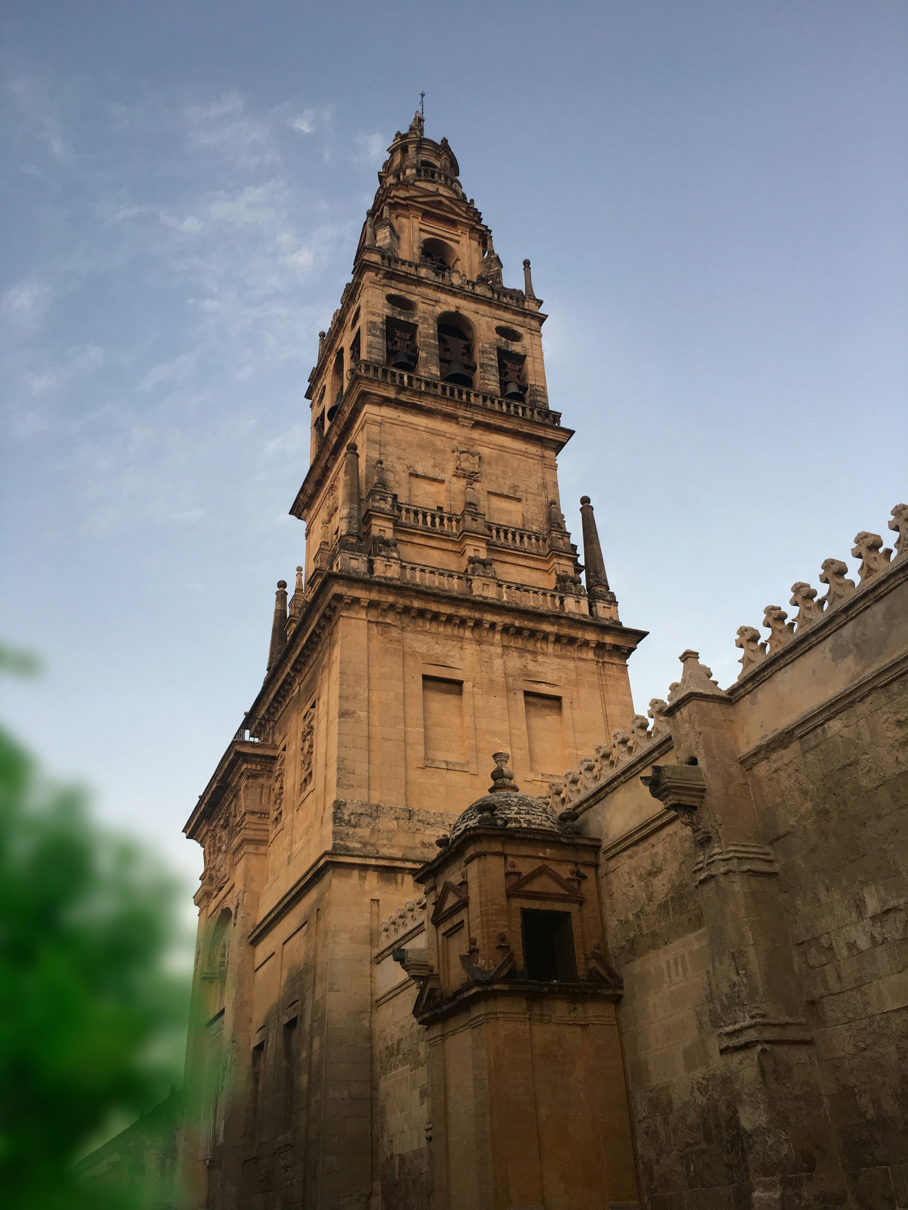 Gaston Peralta (@gperalta7) | Unsplash Photo Community