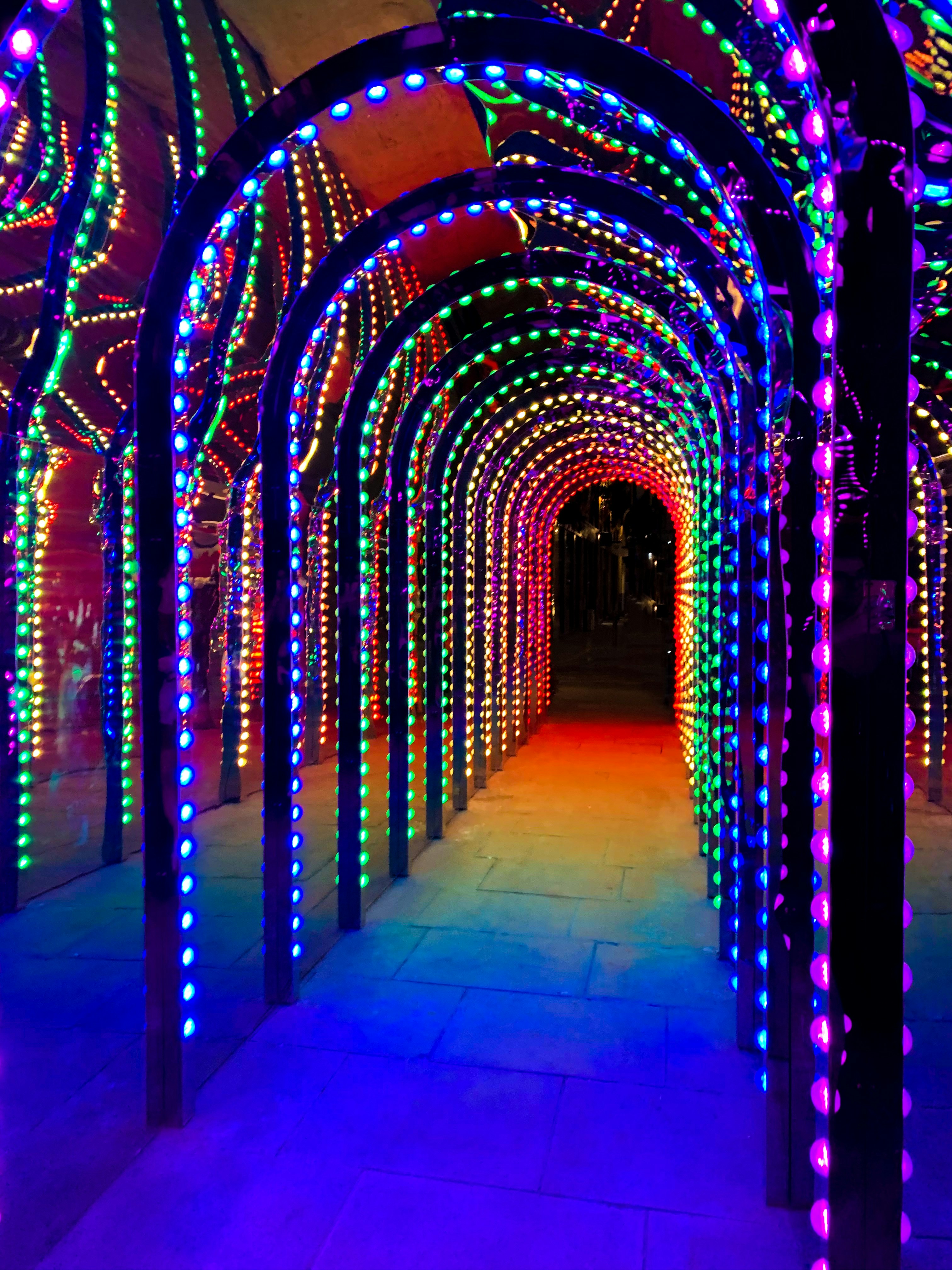 Colorful Lighting Pictures | Download Free Images on Unsplash