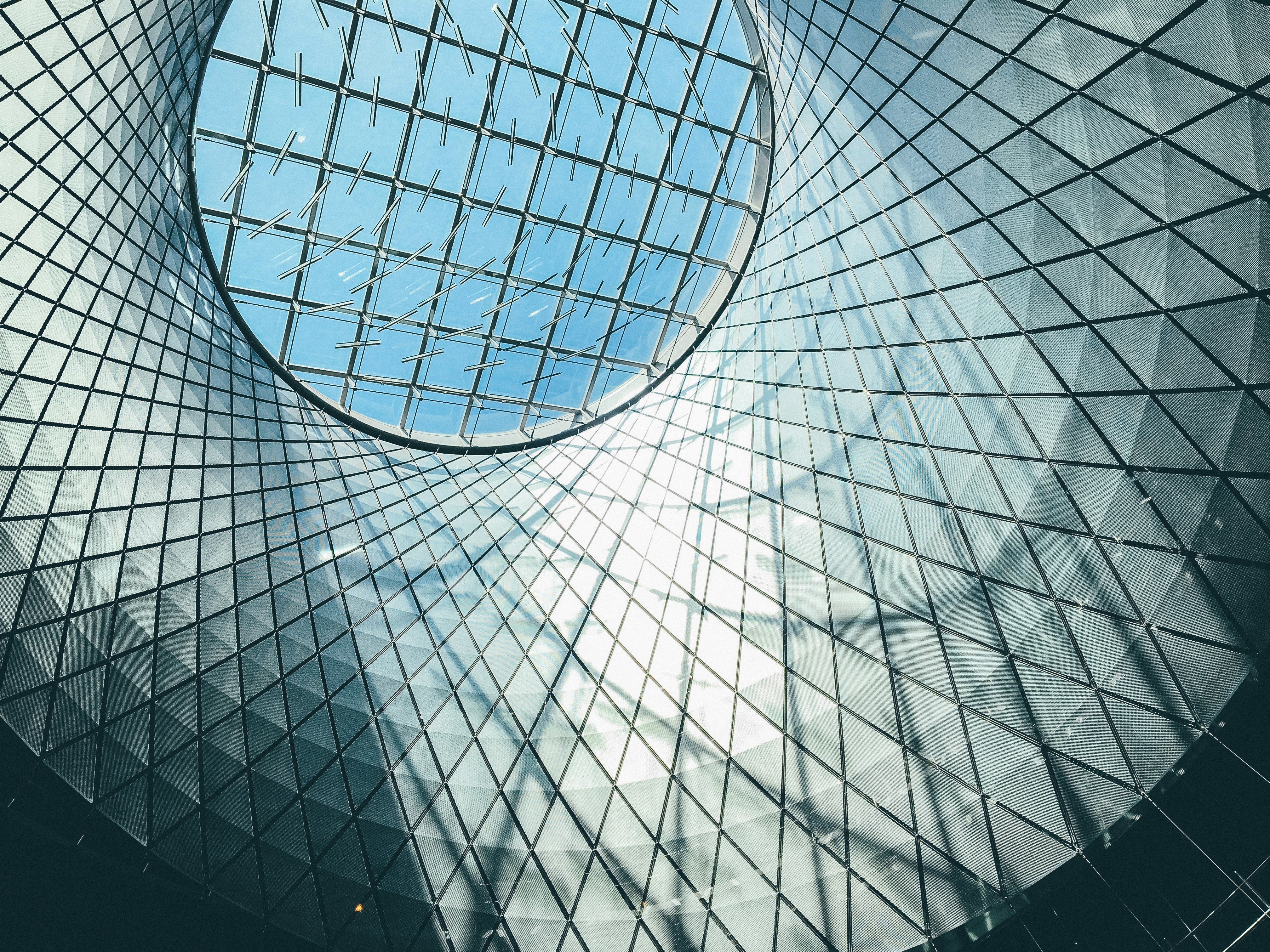 AS/A-level Chemistry - Kinetics - AS Chemistry A-level...