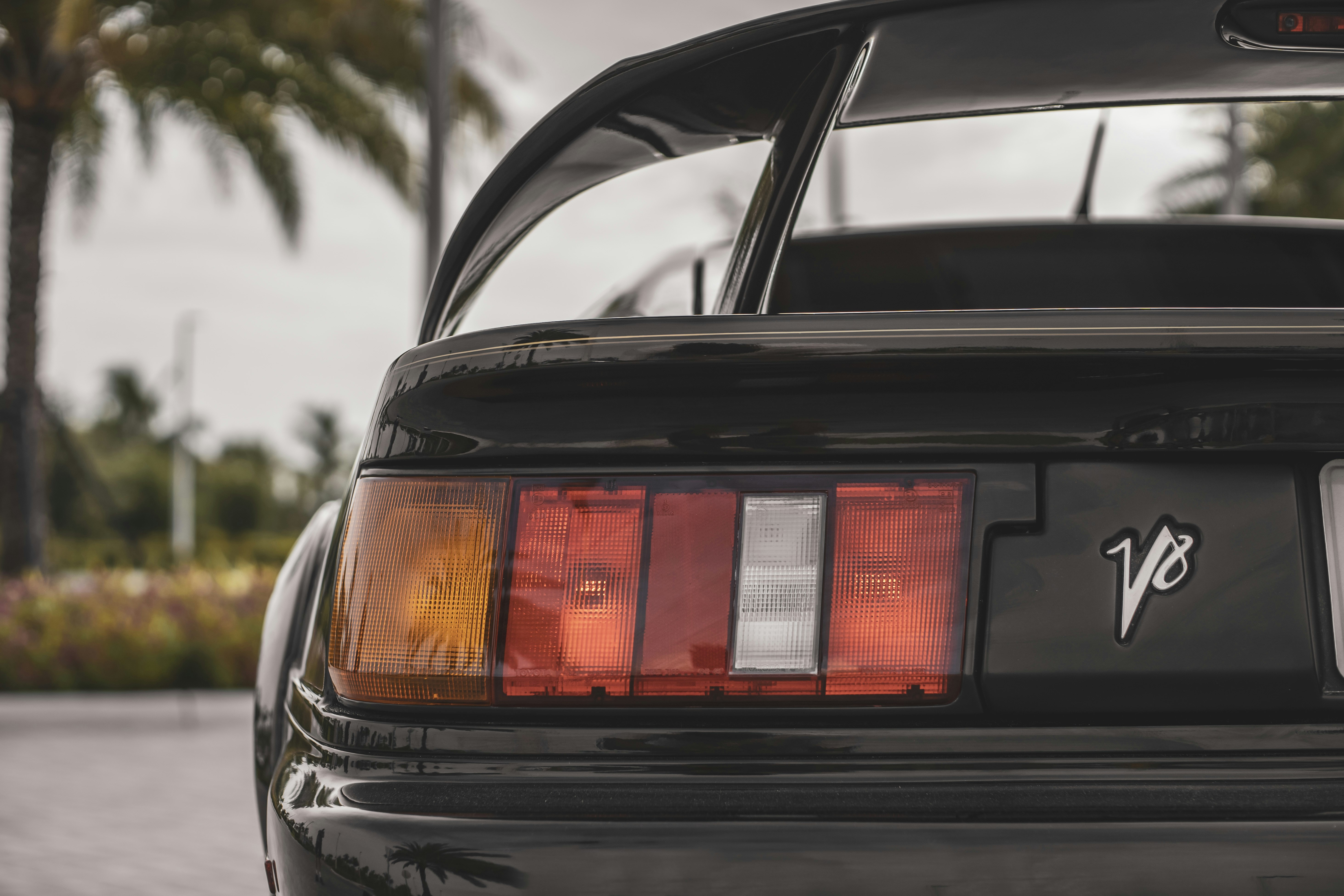 90s Car Pictures | Download Free Images on Unsplash