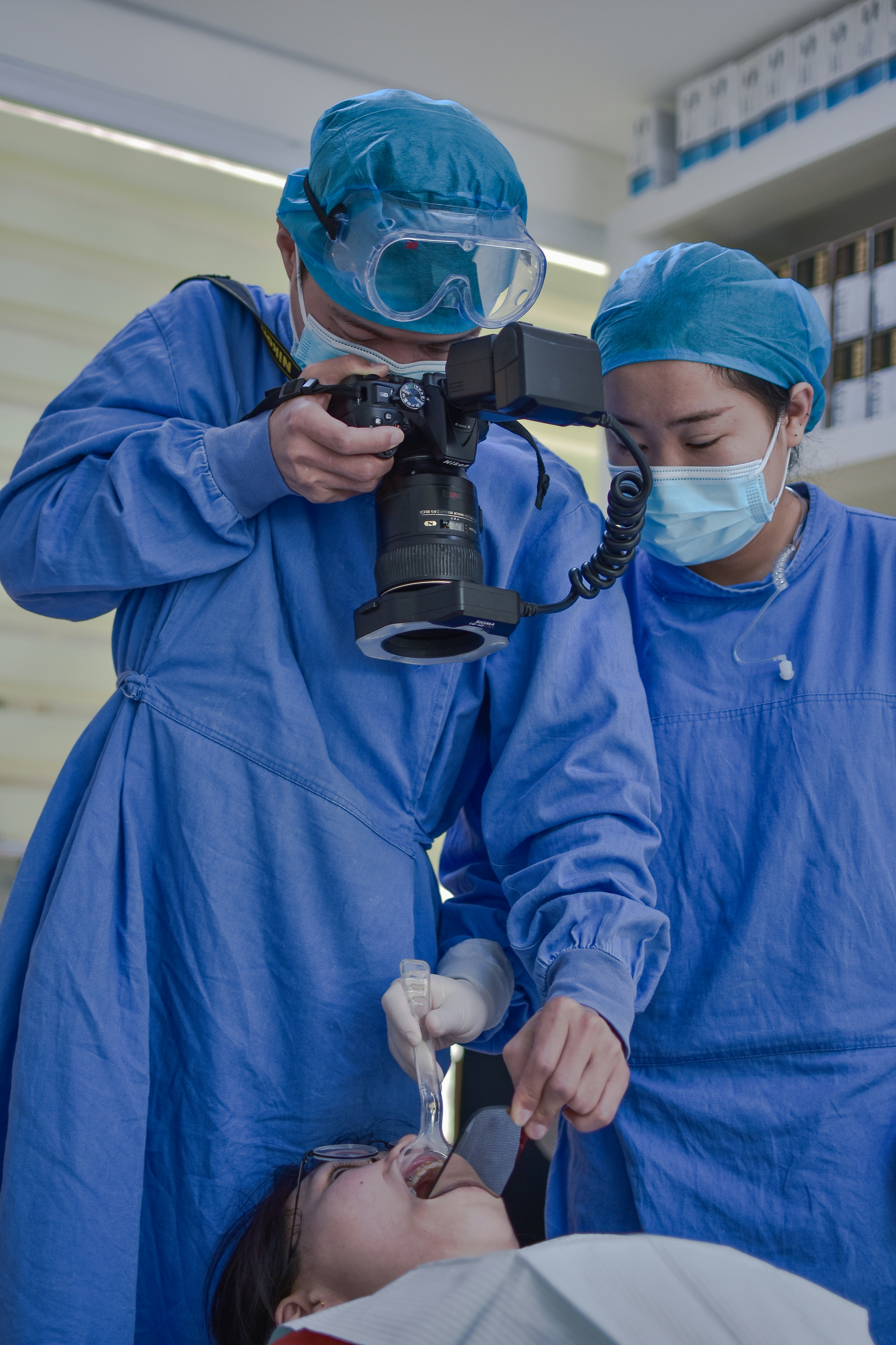 Scrubs Pictures | Download Free Images on Unsplash