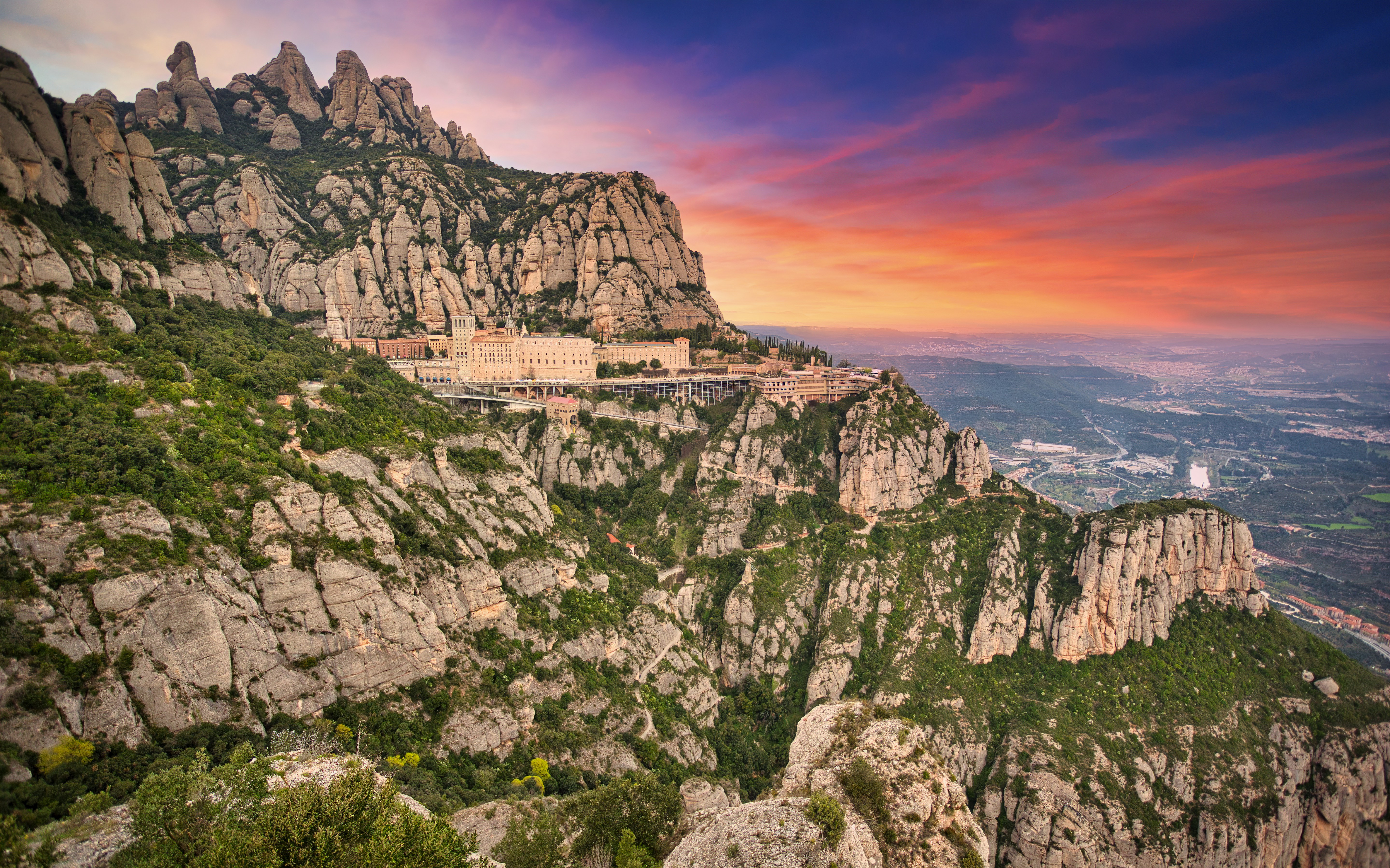 Montserrat Pictures | Download Free Images on Unsplash