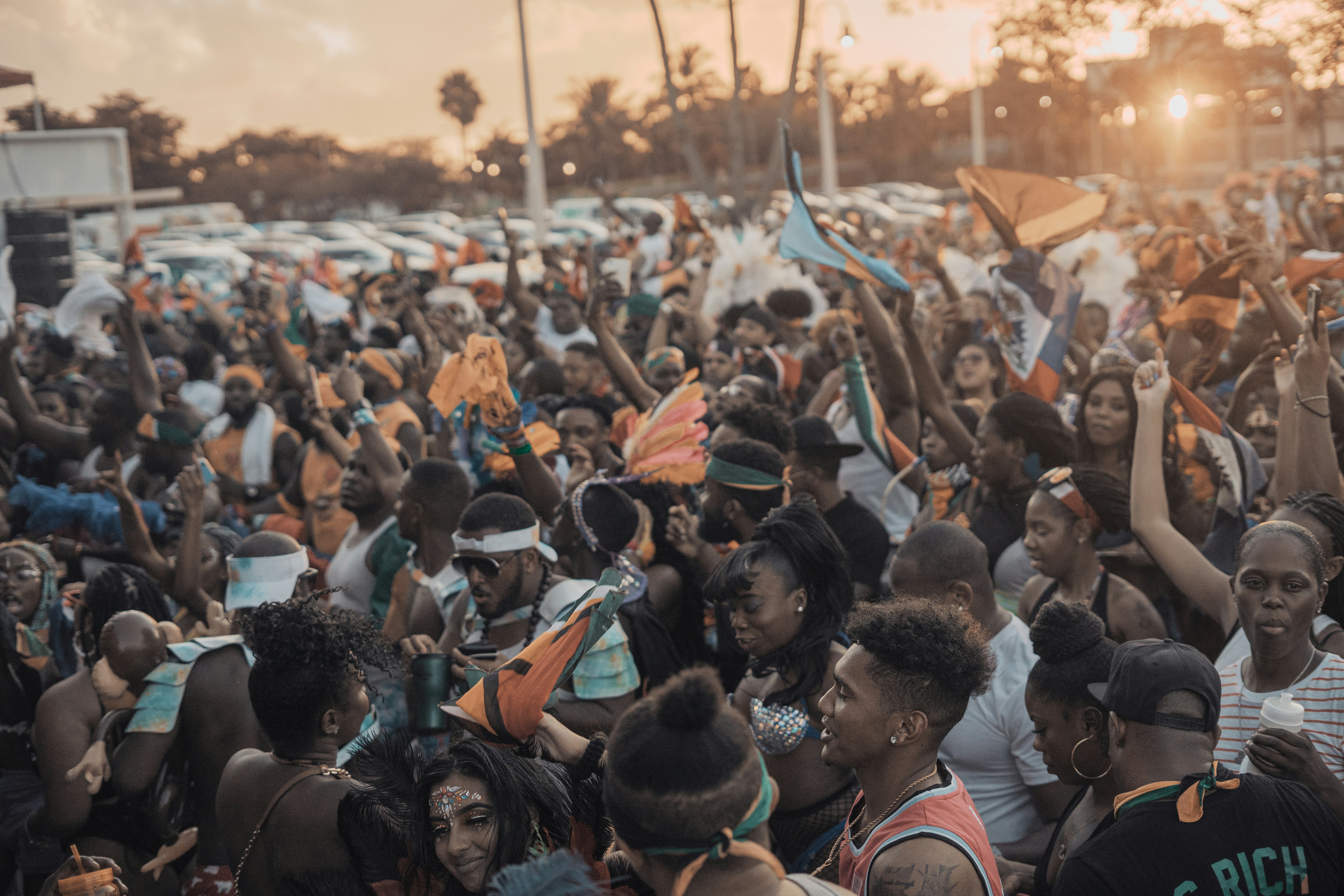 Vibing Pictures | Download Free Images on Unsplash