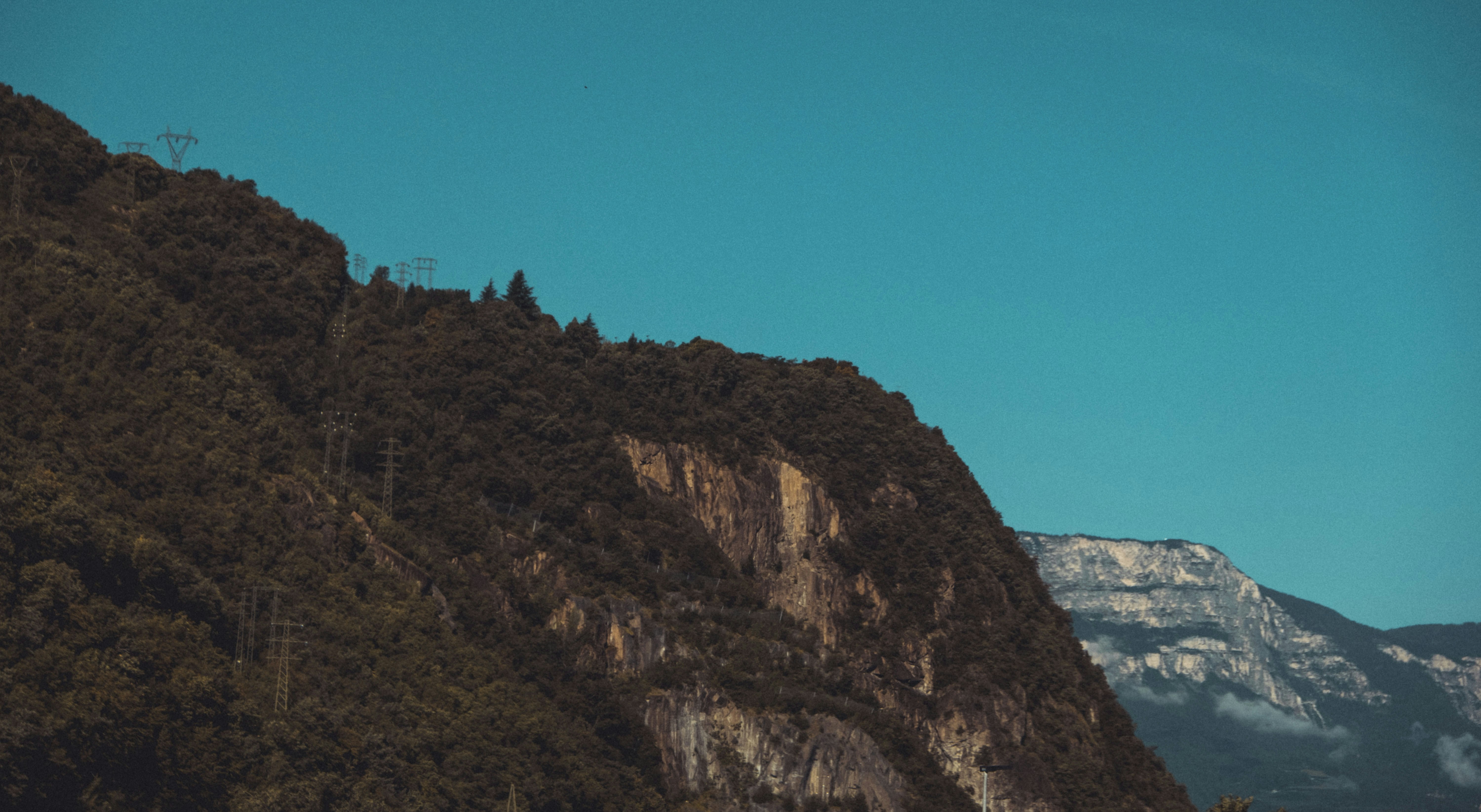 Green Mountains Pictures | Download Free Images on Unsplash