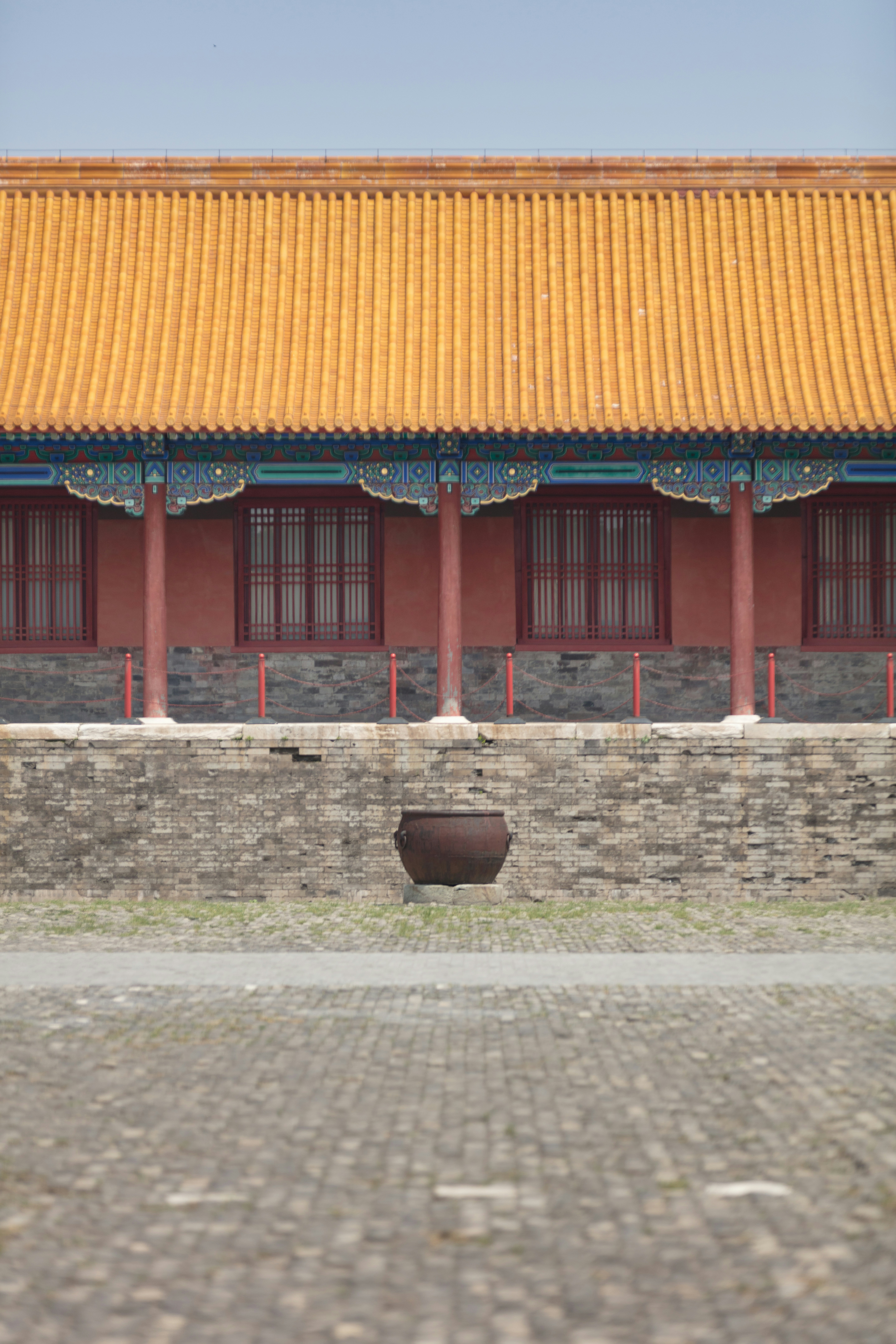 Toby Yang (@tobyyang) | Unsplash Photo Community