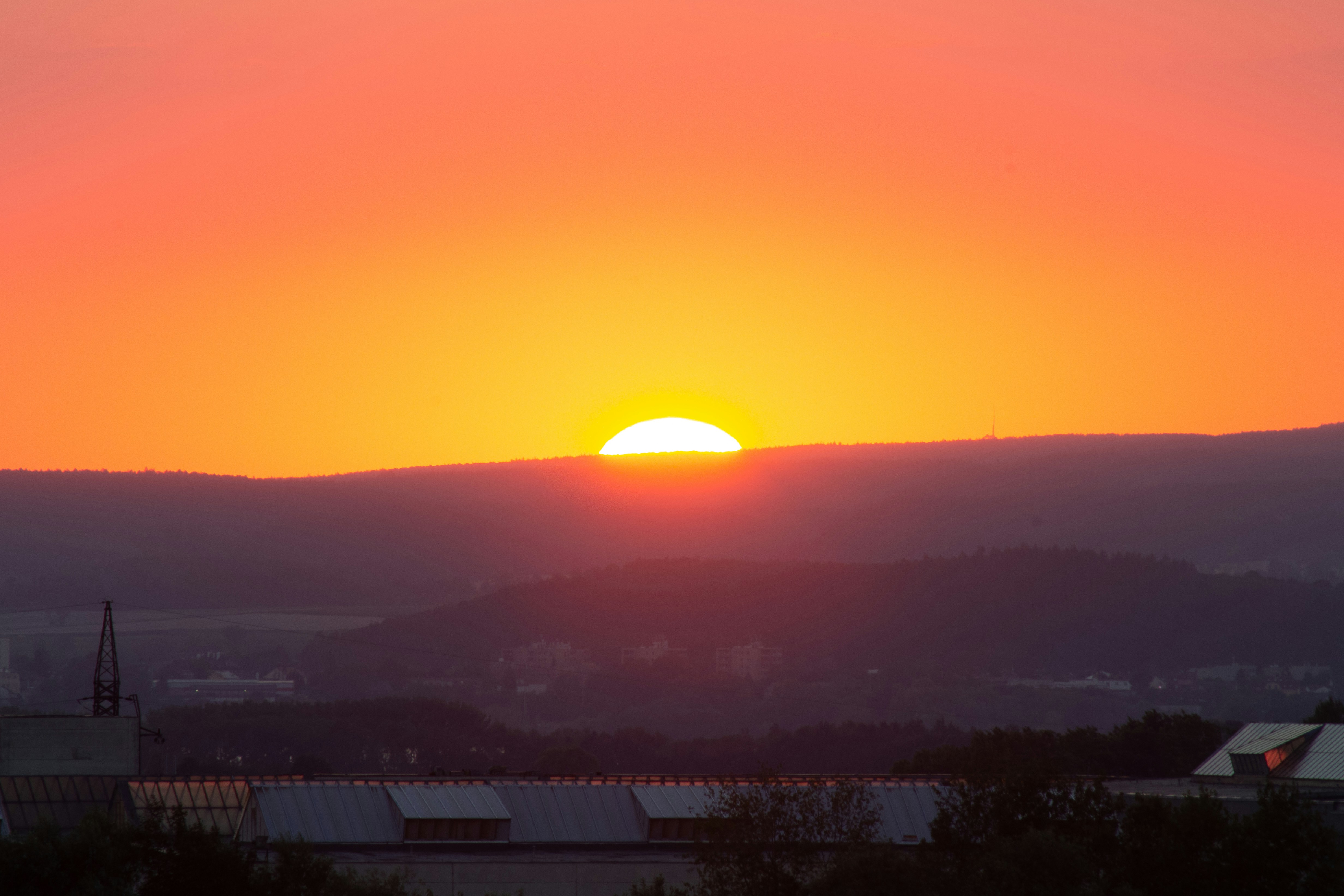 Archive - Scribbled Thoughts