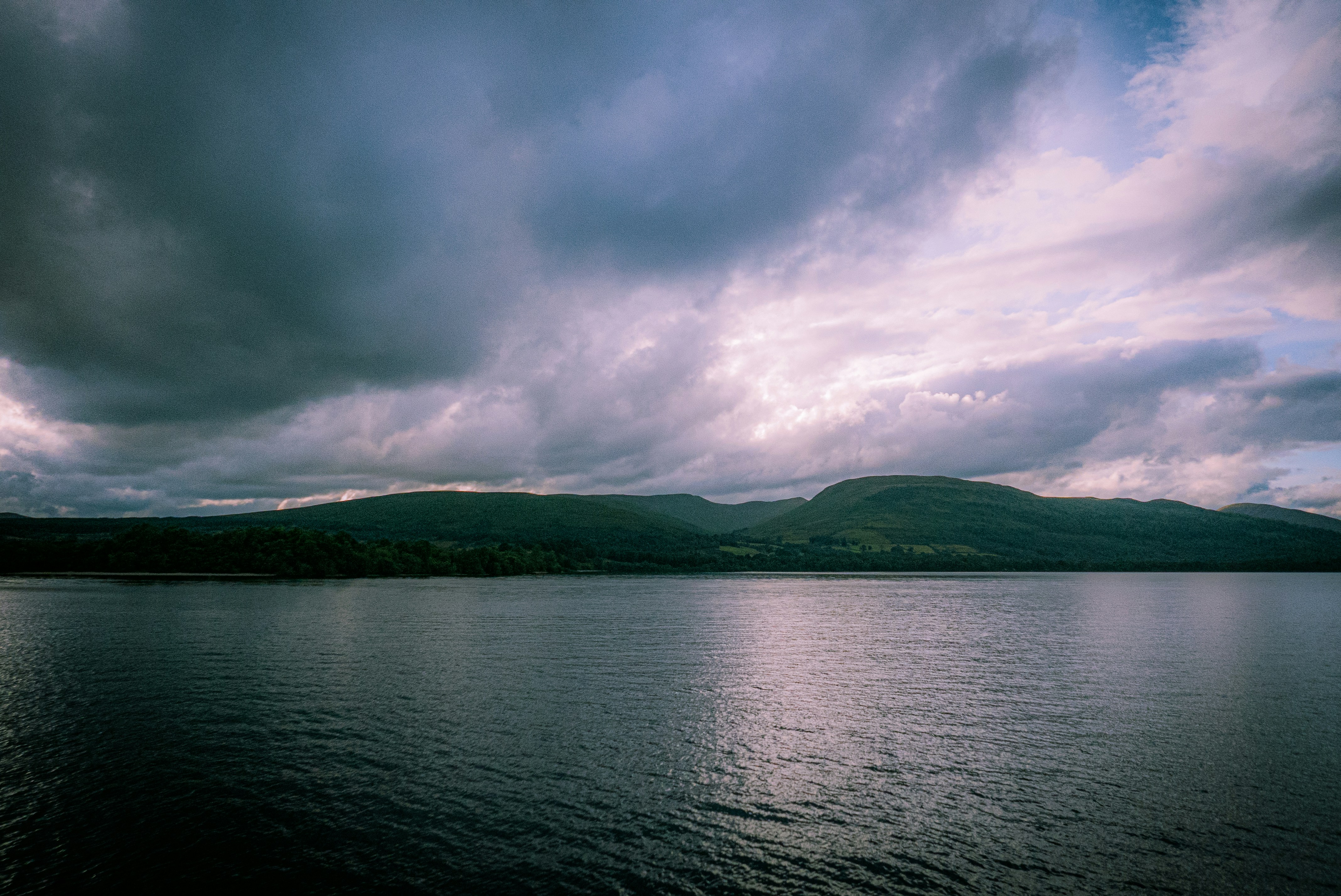 Water Reservoir Pictures | Download Free Images on Unsplash