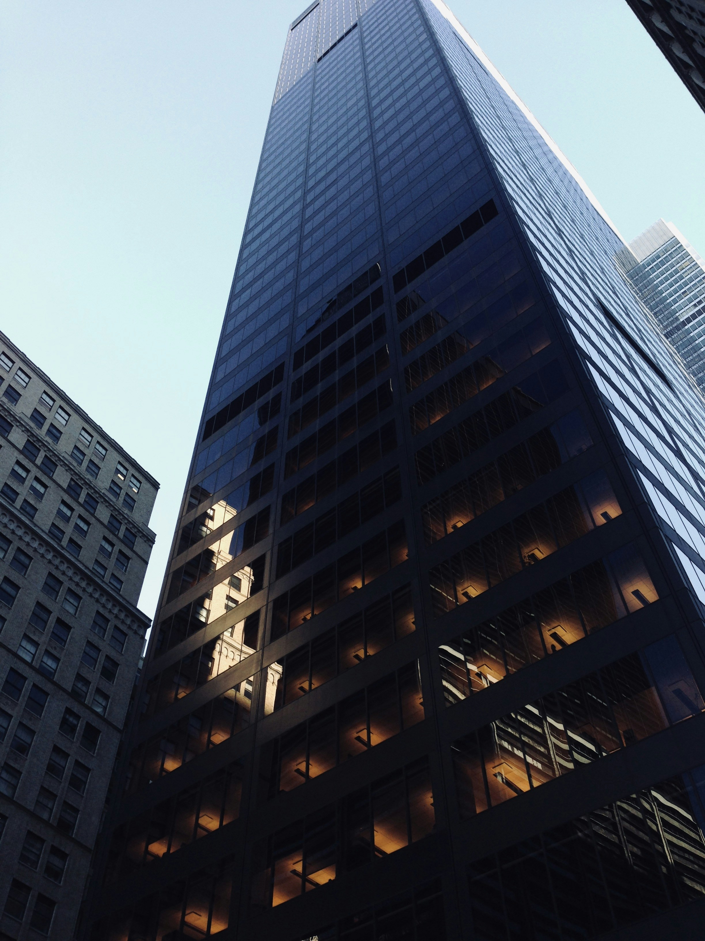 City Office Pictures | Download Free Images on Unsplash