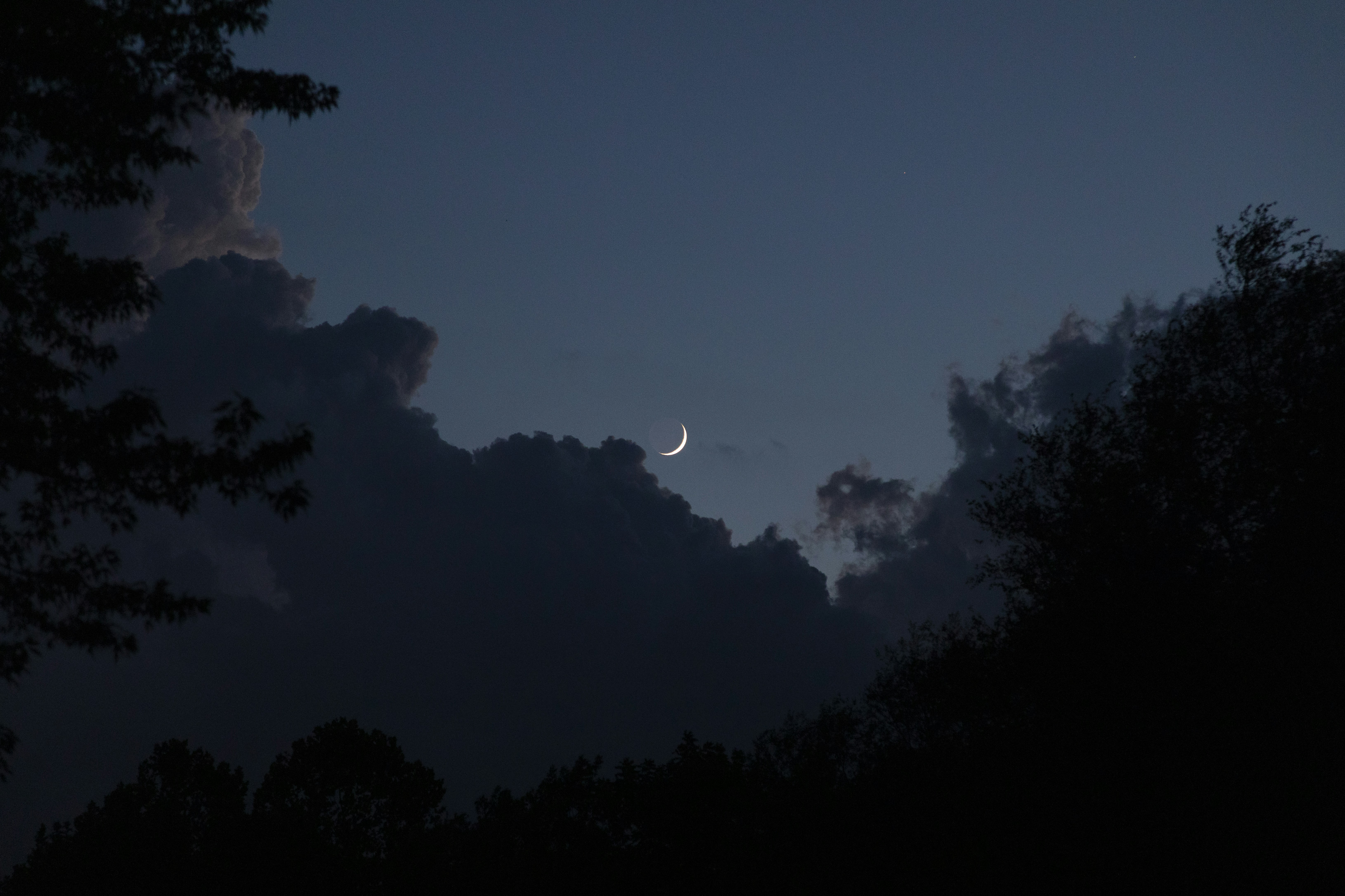 Lyndse Ballew (@lmballew) | Unsplashフォトコミュニティ