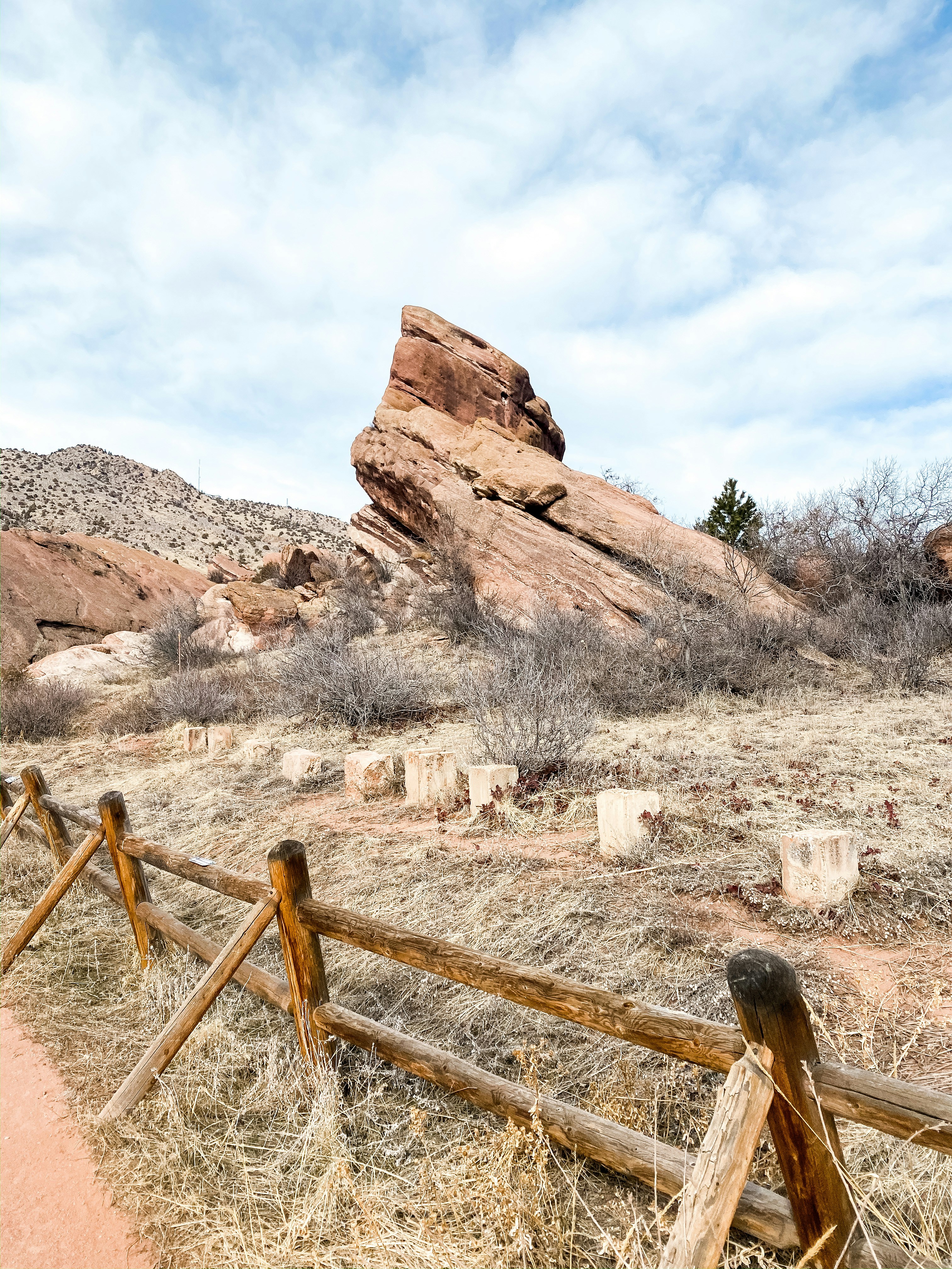 Red Rocks Amphitheatre Pictures | Download Free Images on Unsplash