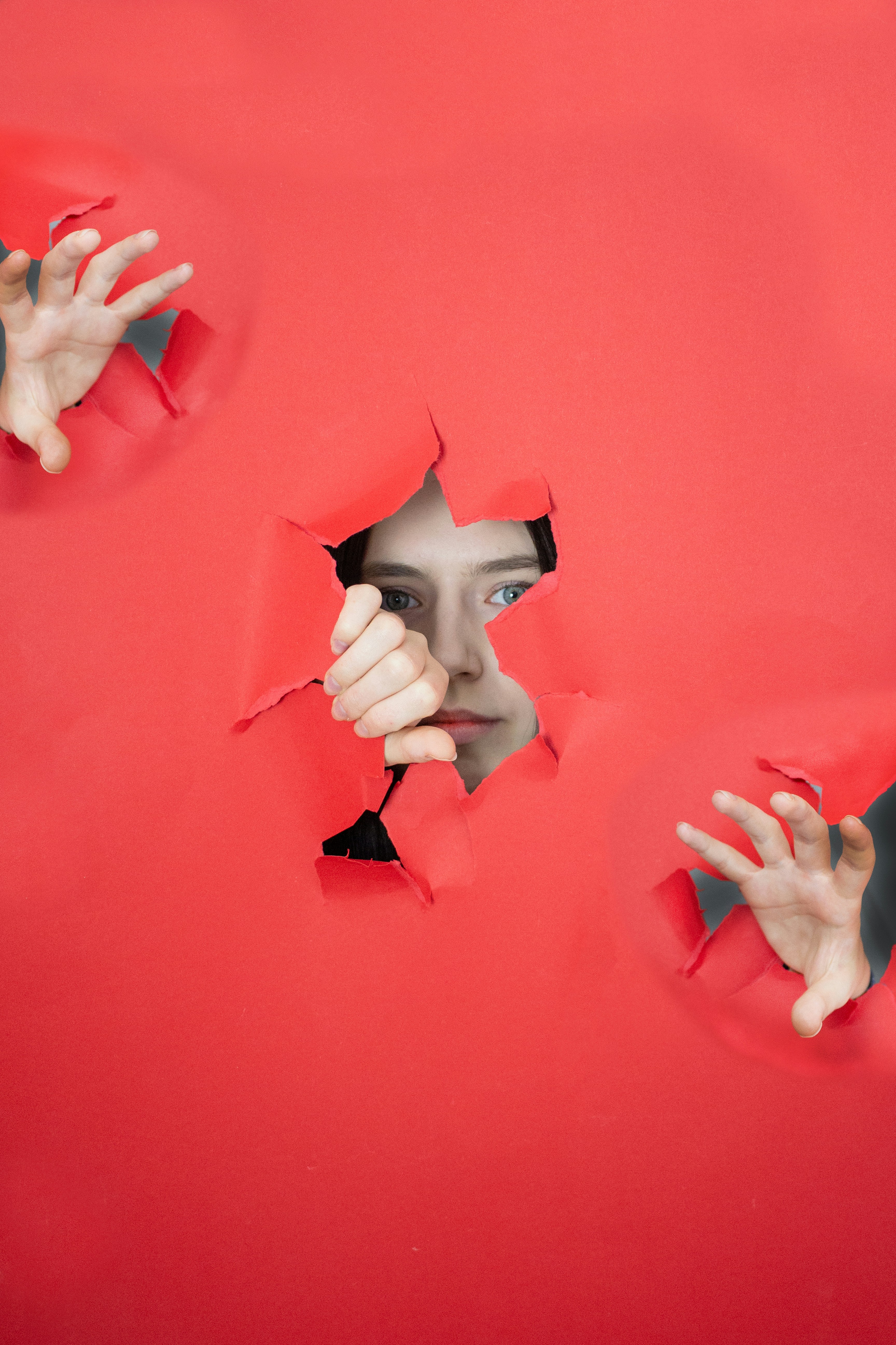 Abnormal Pictures | Download Free Images on Unsplash