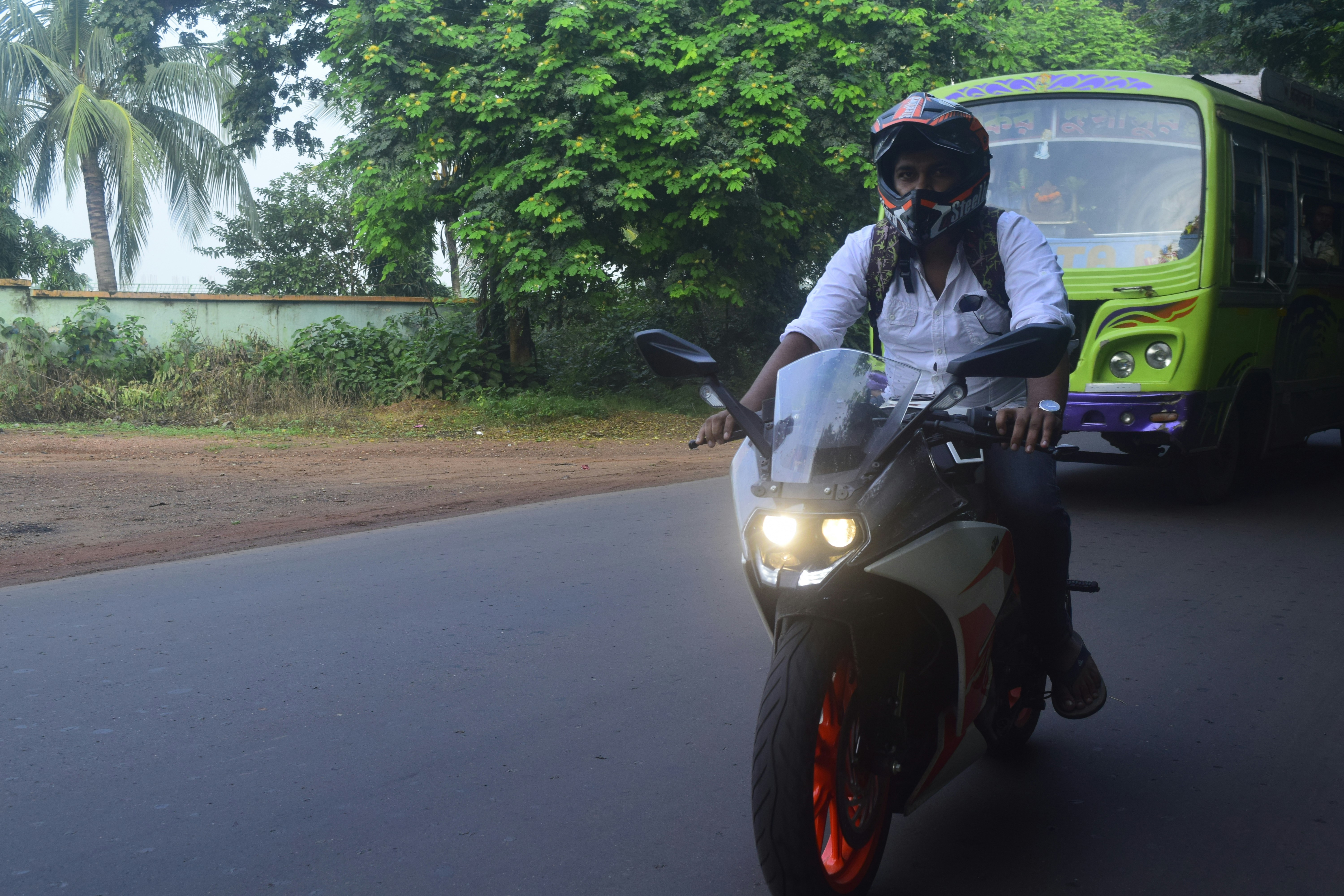 Sudeep L (@sudeeptalayek) | Unsplash Photo Community