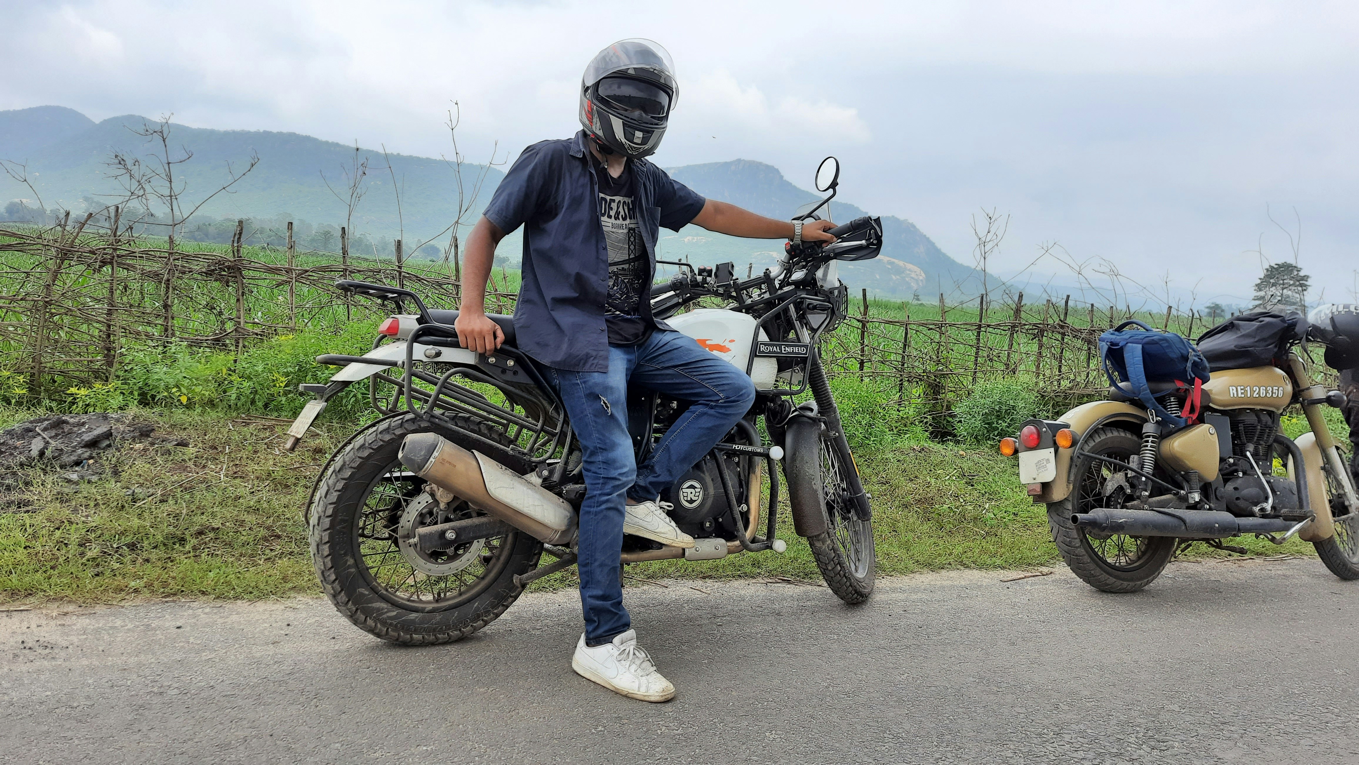 Sudeep L (@sudeeptalayek) | Unsplash Photo Community