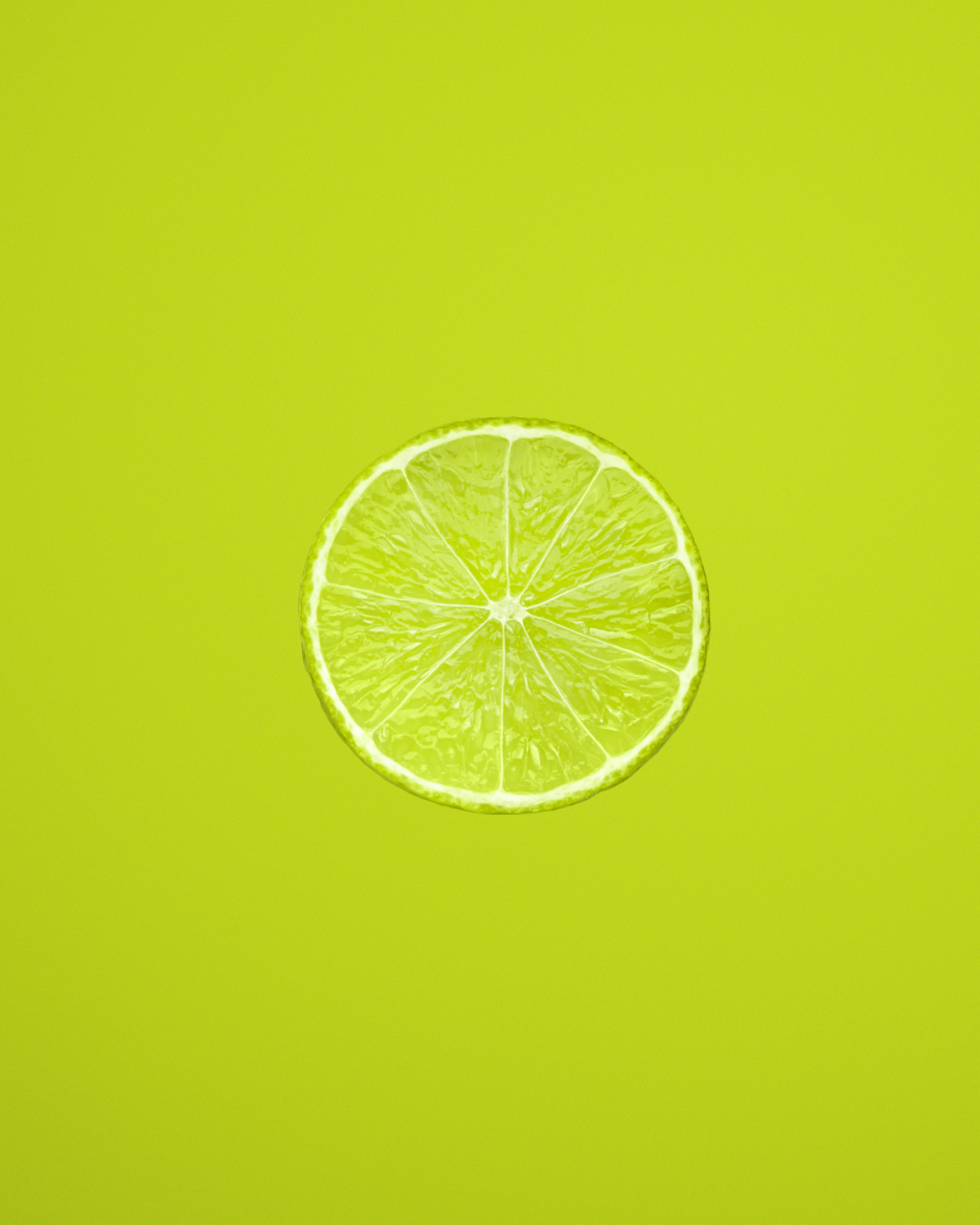 Green Lemon Pictures | Download Free Images on Unsplash