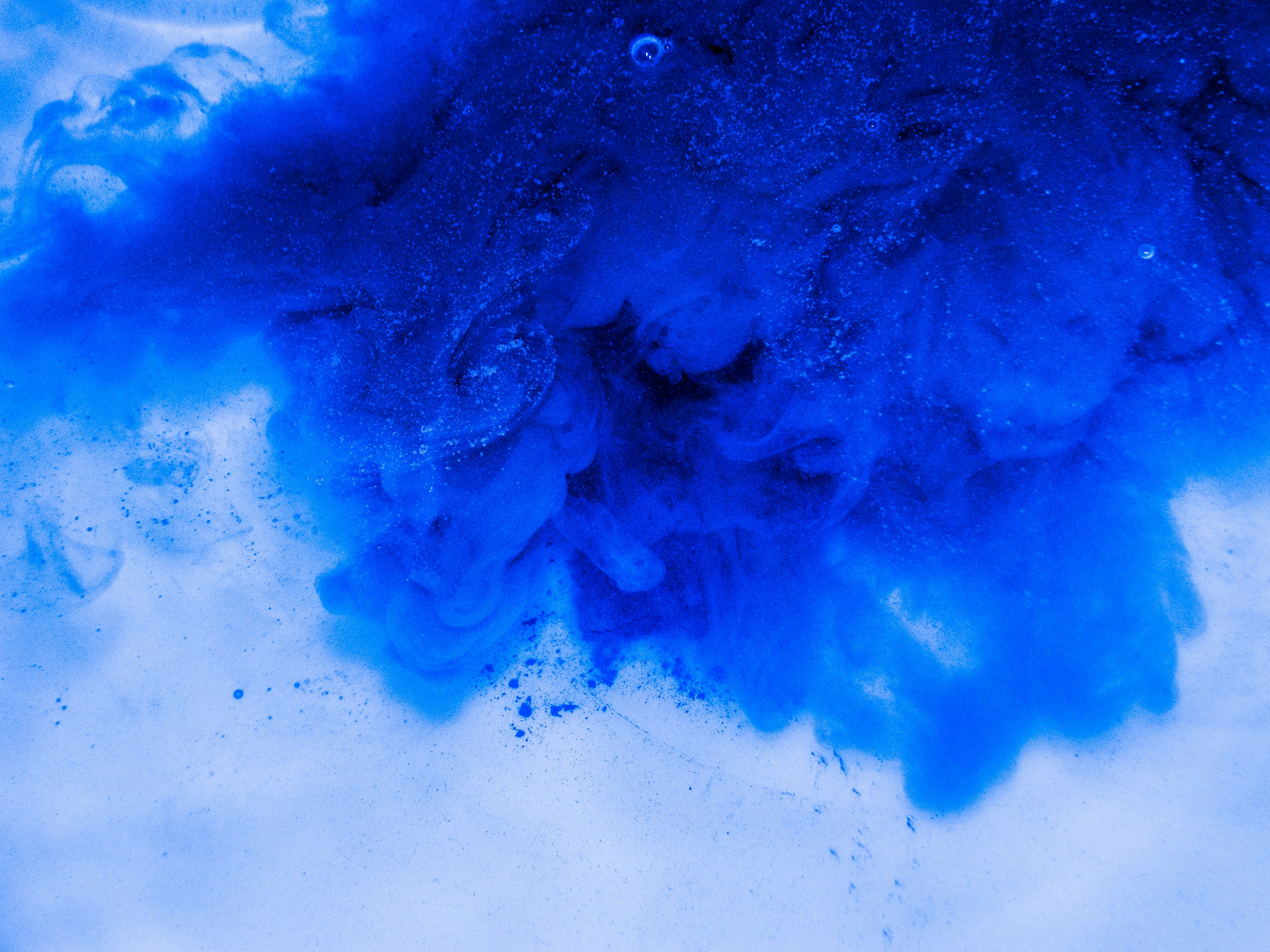 Sample photo from Nikon Coolpix L310