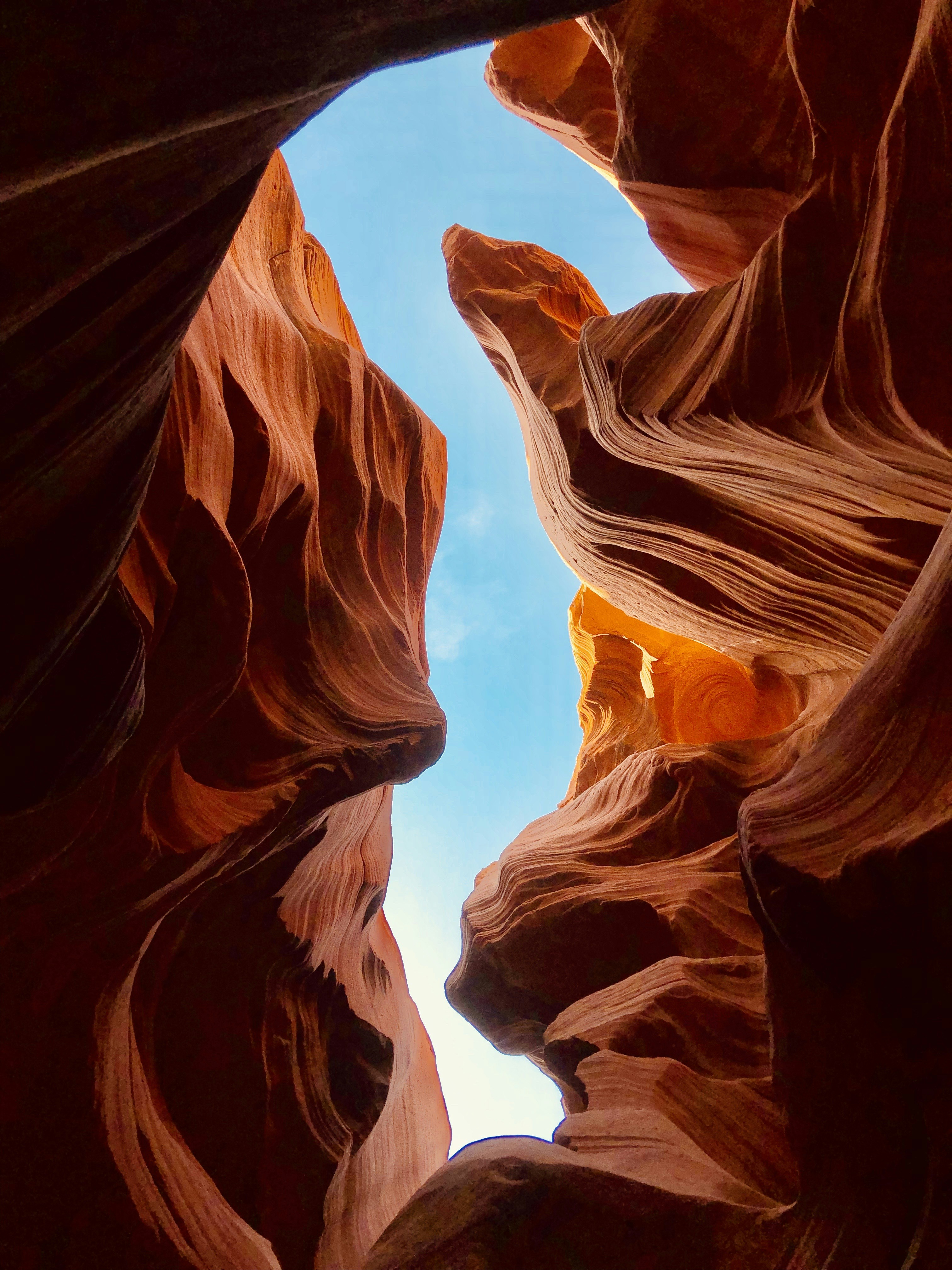 4K WALLPAPERS | 100+ best free photos on Unsplash