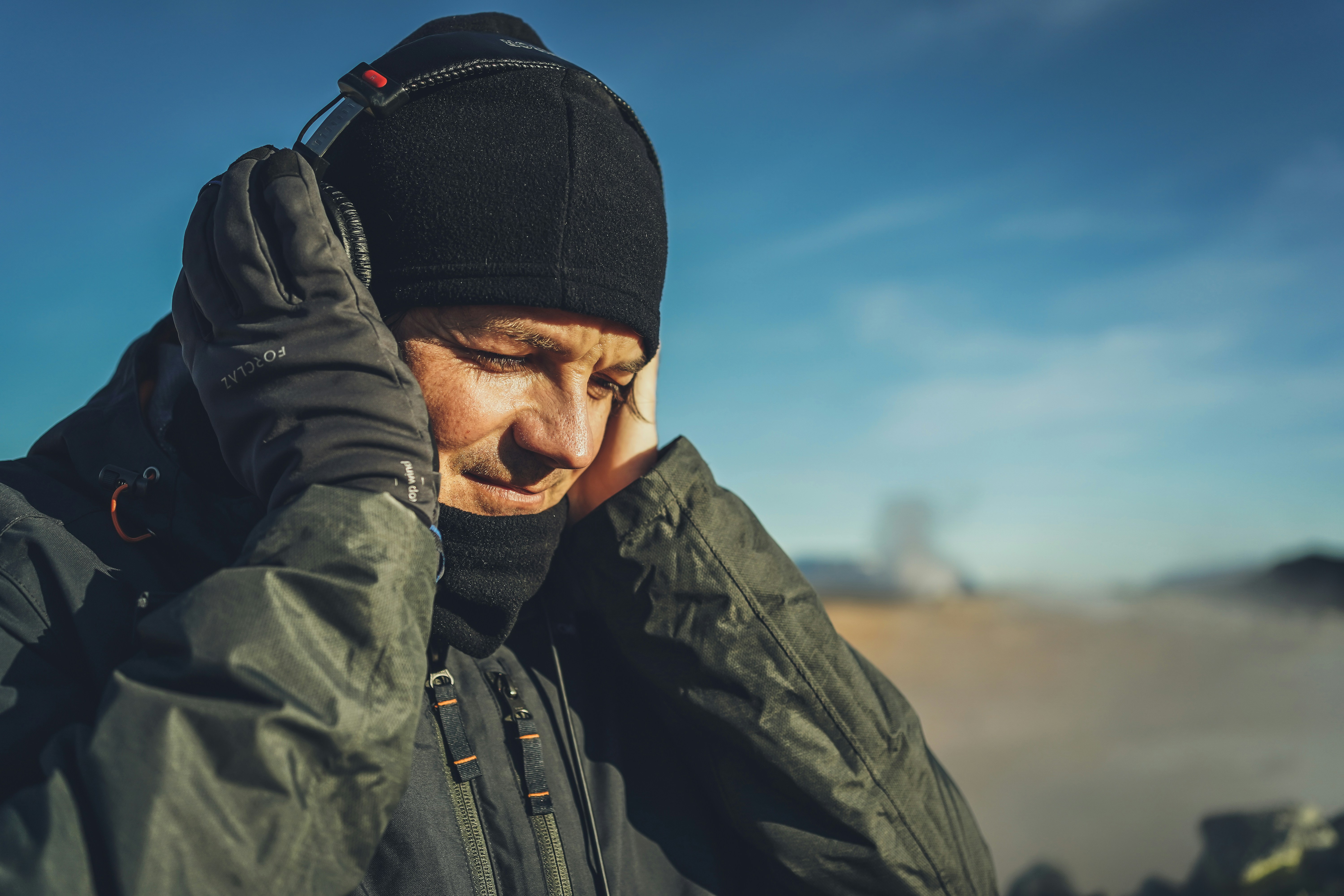 Définition de cinéaste-producteur | Dictionnaire français