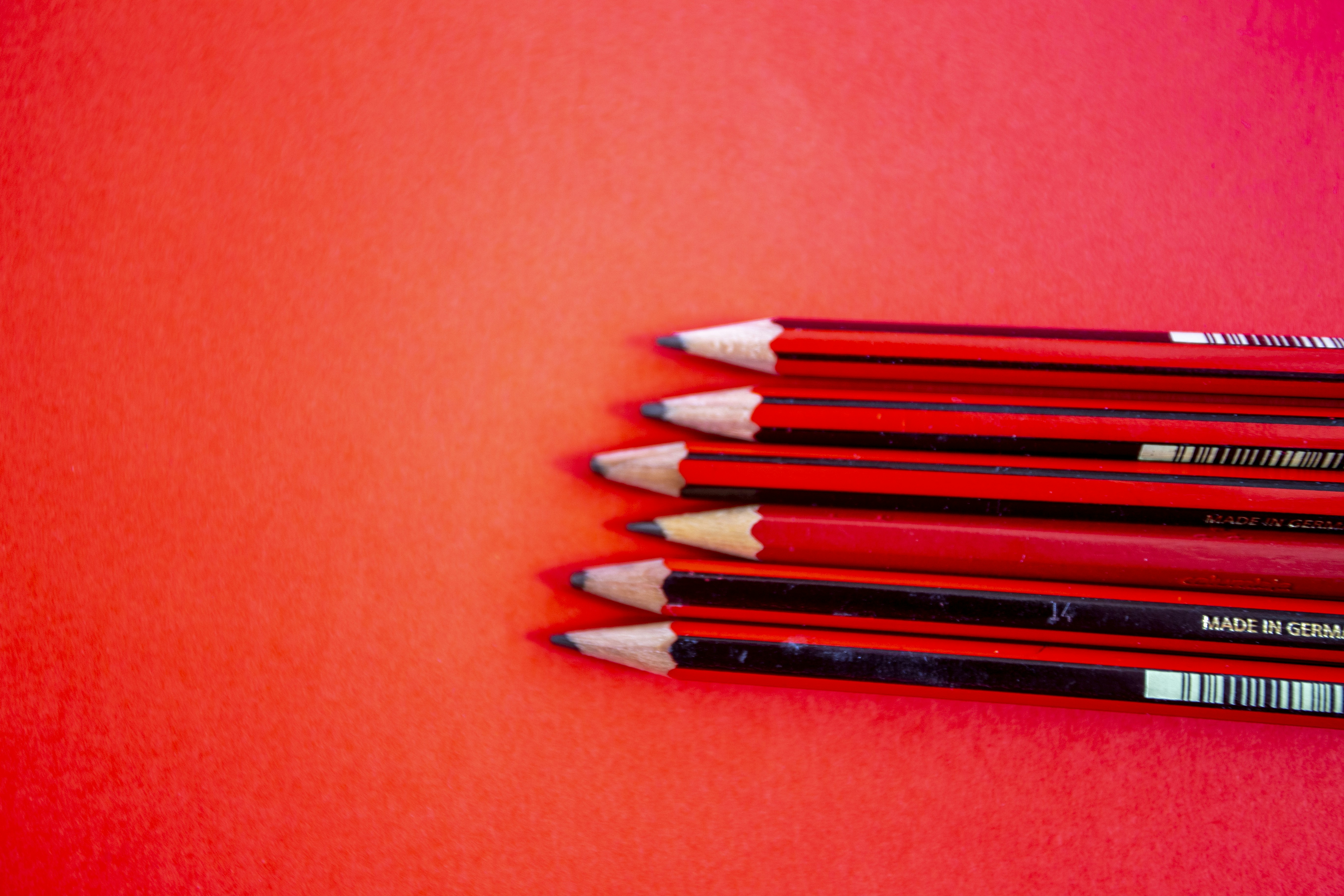 Red Pencil Pictures | Download Free Images on Unsplash