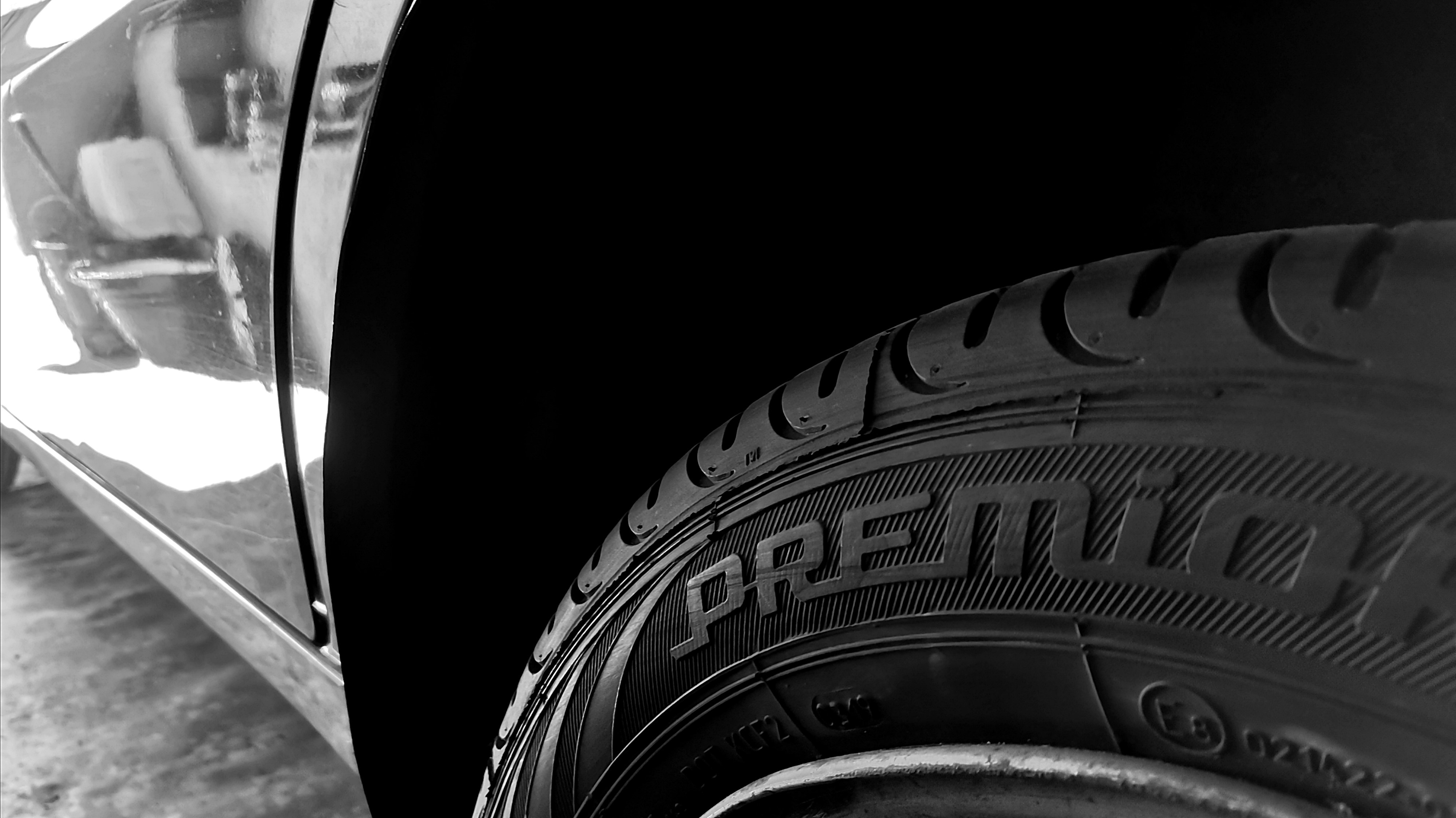 Serhii Sheremet (@serg306s) | Unsplash Photo Community