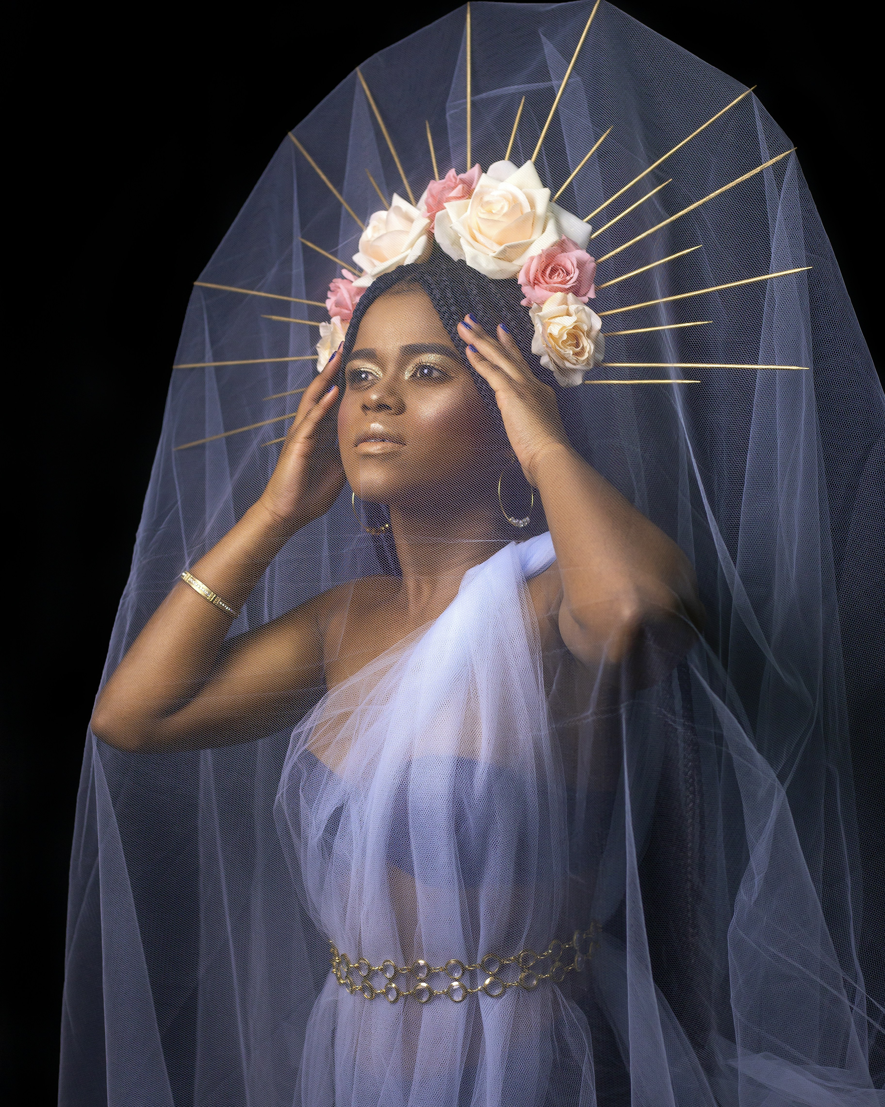 Indie_Riot on BuzzFeed