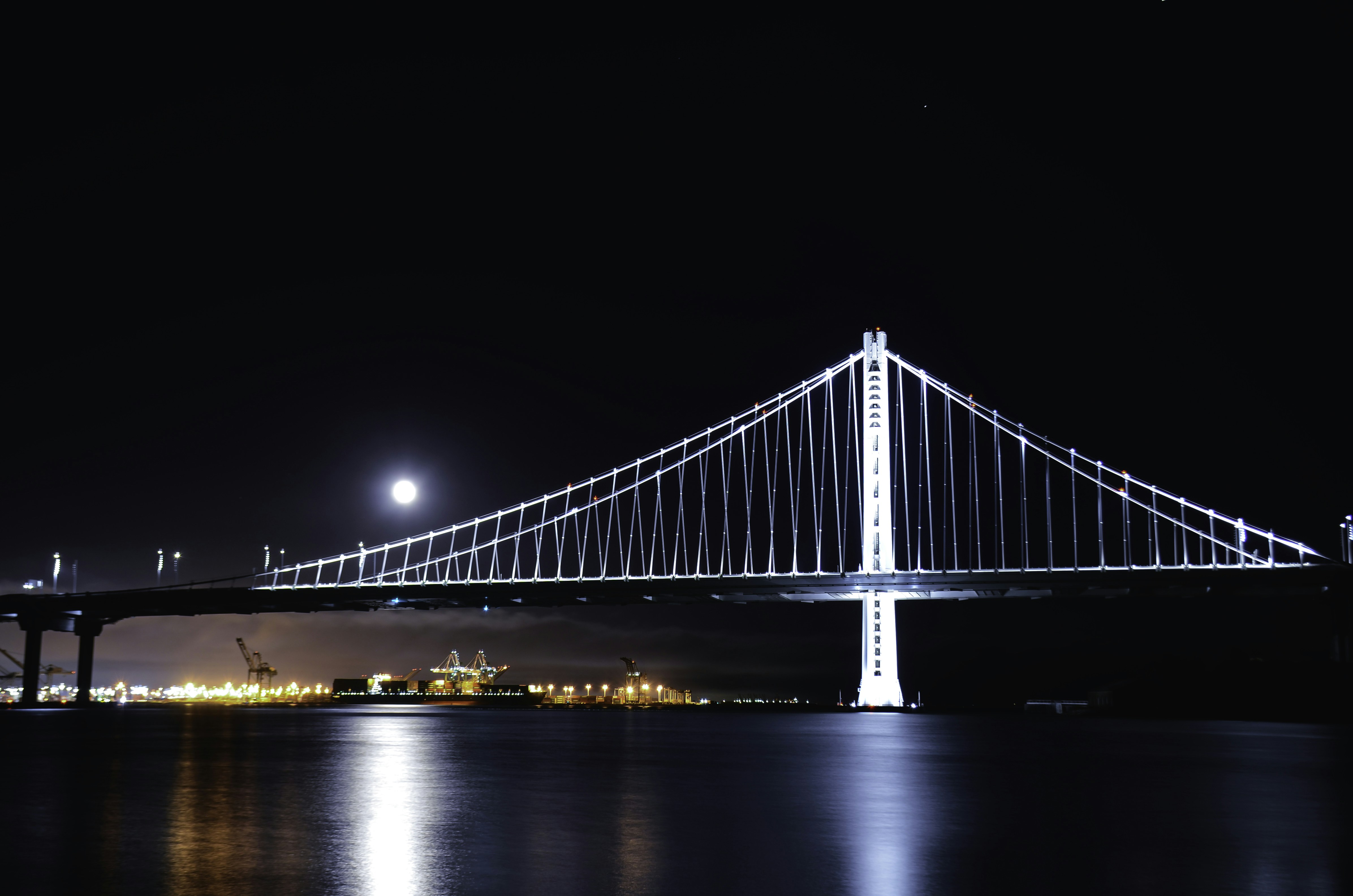 Andrew Whitmore (@andrewdavid90) | Unsplash Photo Community