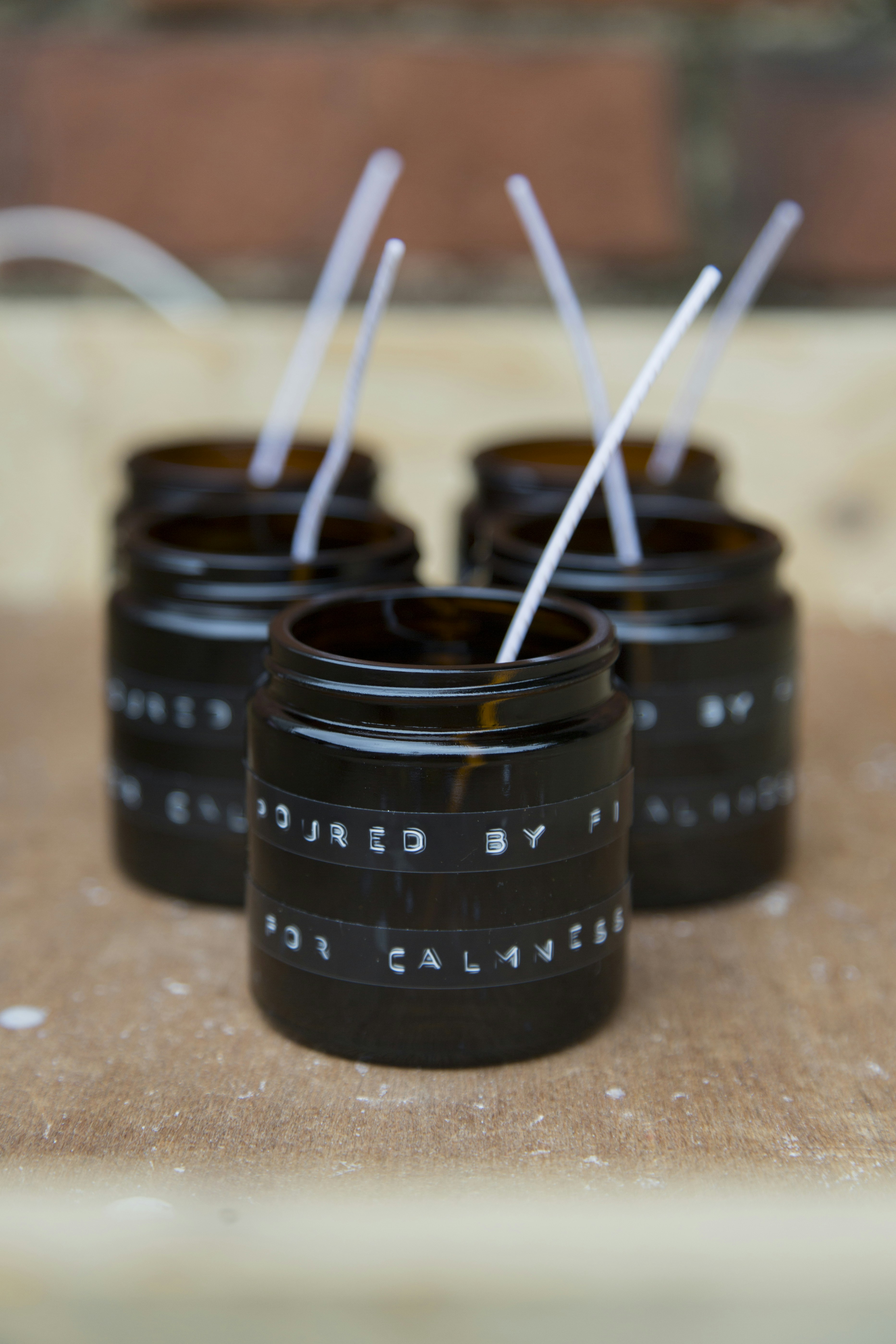 Candle Making Pictures | Download Free Images on Unsplash