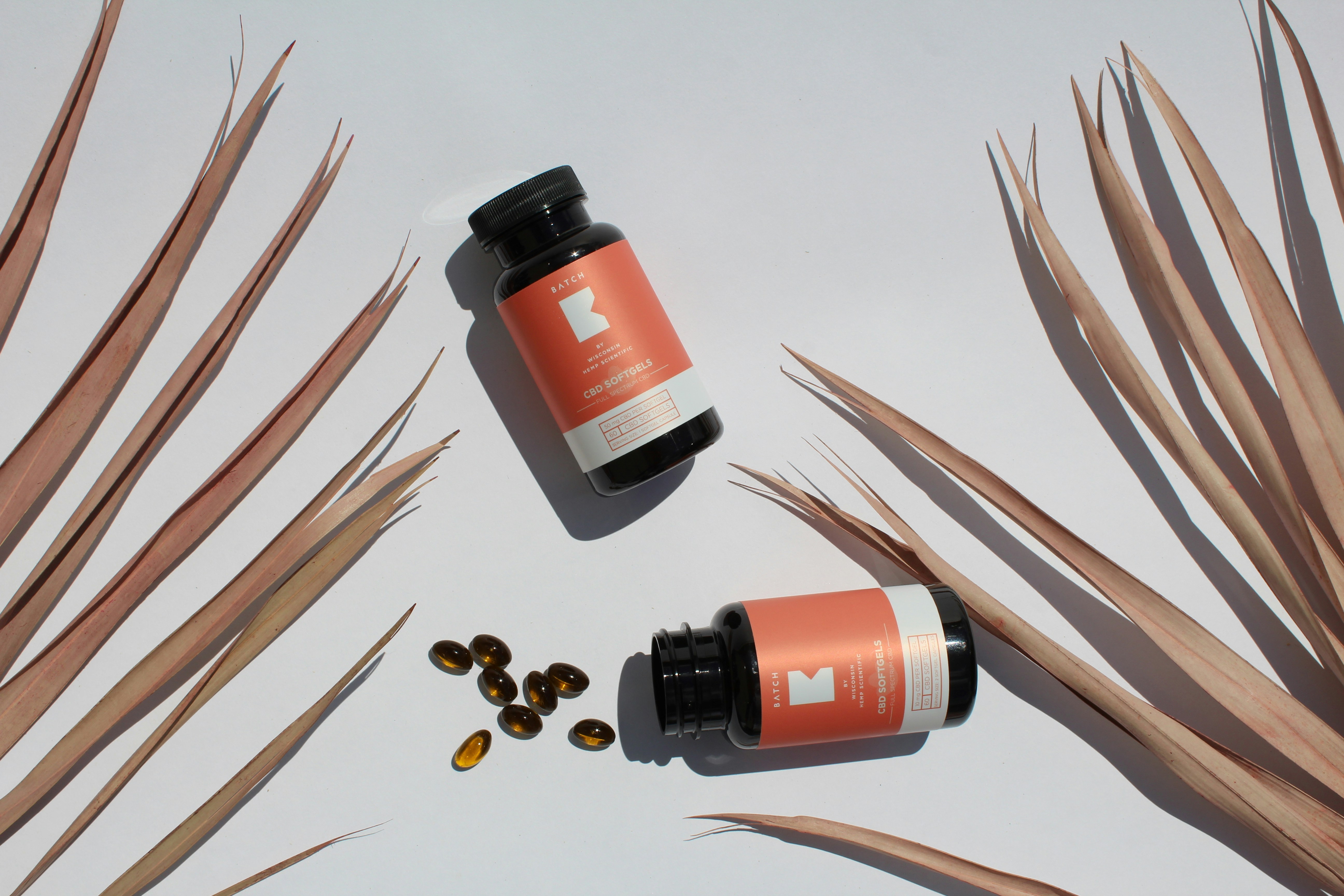 750+ Capsule Pictures [HQ] | Download Free Images on Unsplash