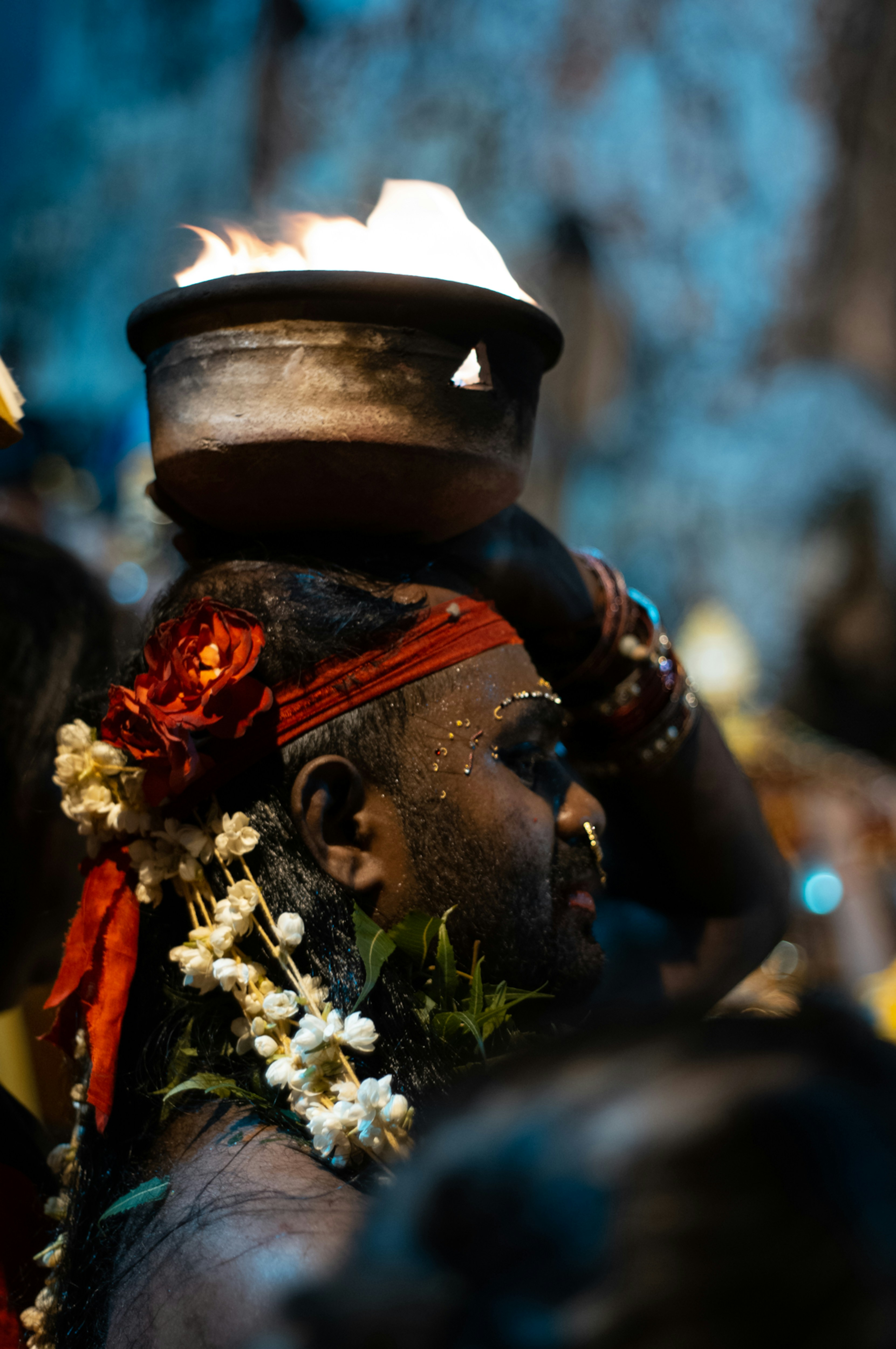 10 African Culture Funeral Rites That Preserve Legacy - ayoafricantk.com