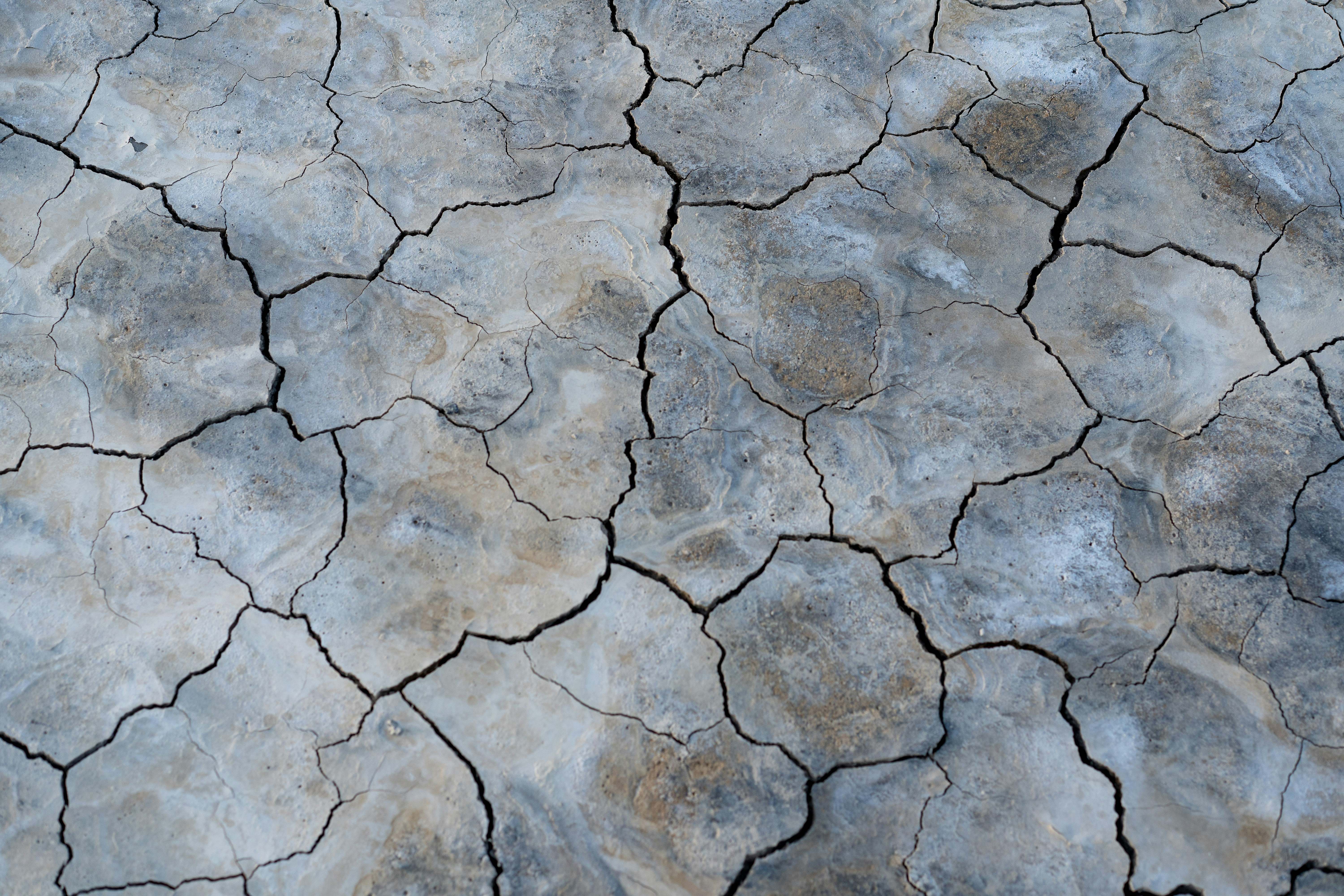 Earth Textures Pictures | Download Free Images on Unsplash