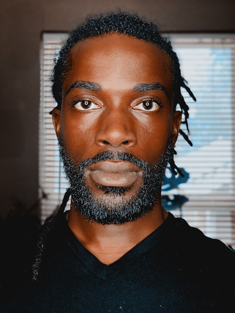 From Faith to Fortunes: The Inspirational Journey of a Christian ...