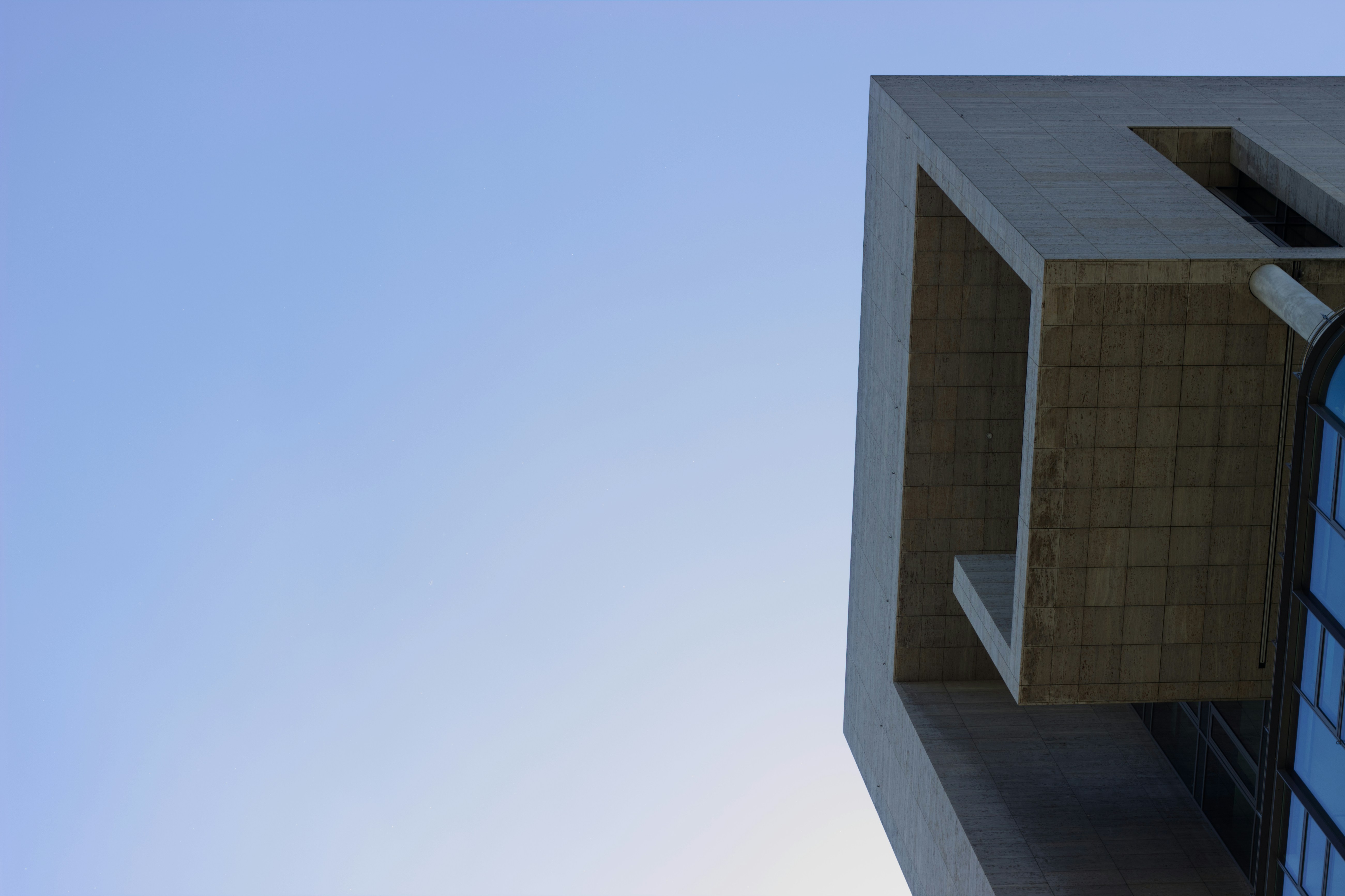 Jan Piatkowski (@janpiatkowski) | Comunidad de fotos de Unsplash