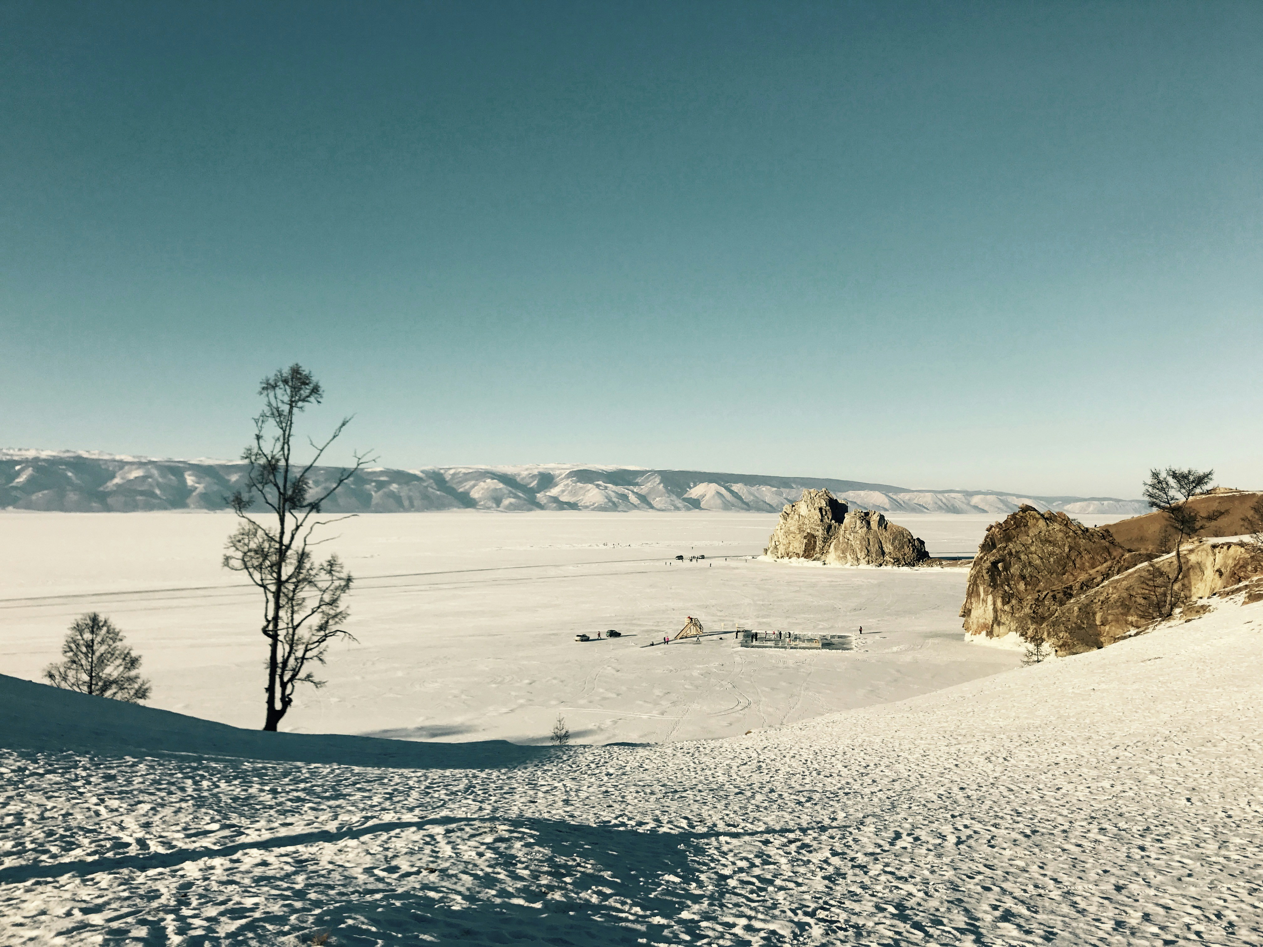 Photo by Natalie. G with Apple iPhone 7